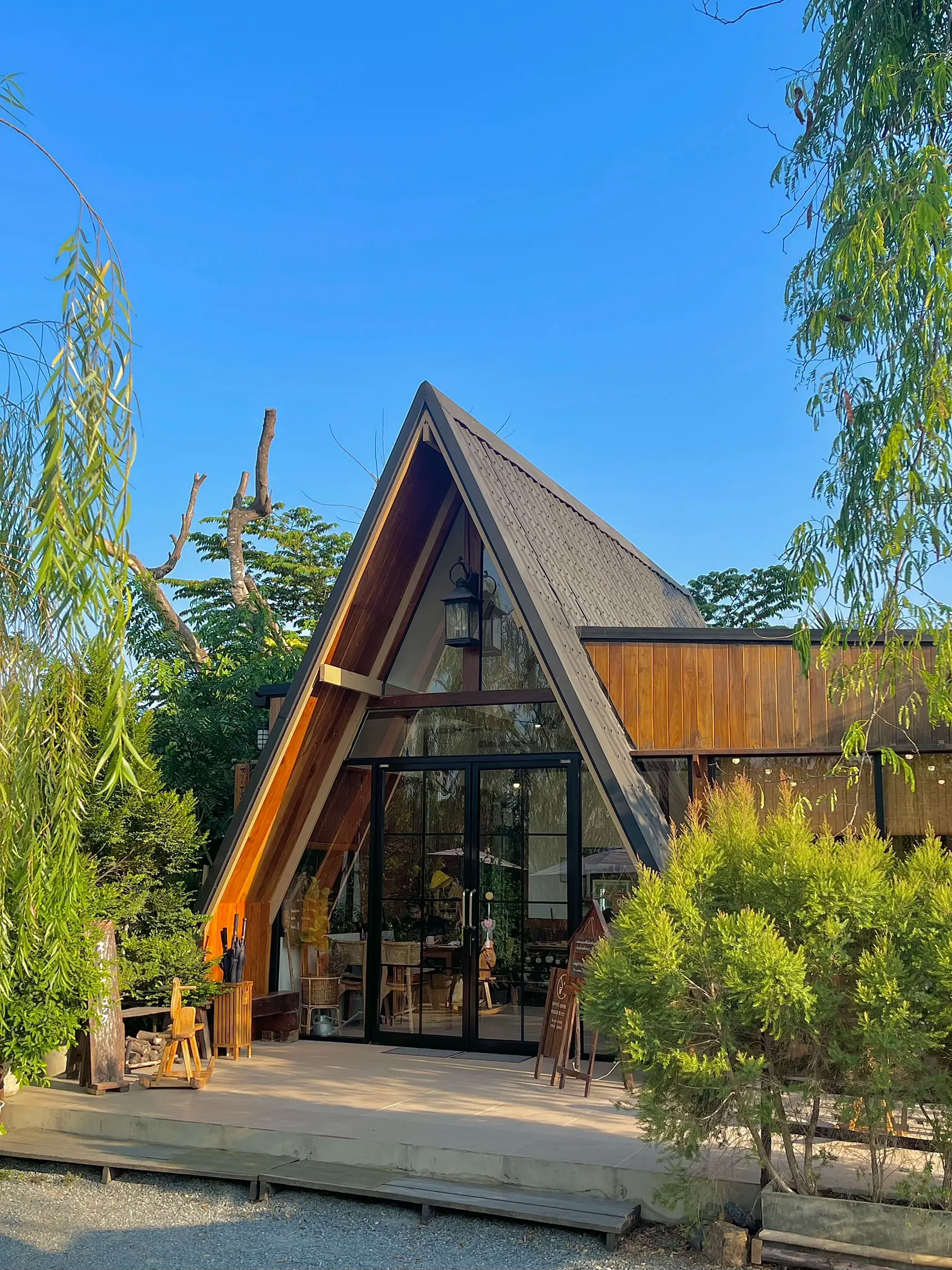 Three Iconicถ่ายรูป - การค้นหาใน Lemon8