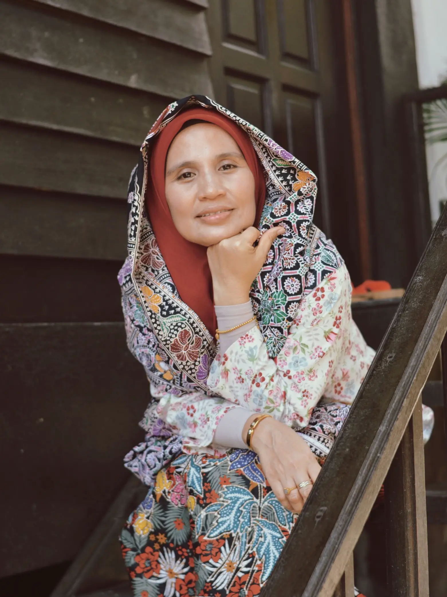 19 idea Pakaian Tema Kampung teratas pada tahun 2024