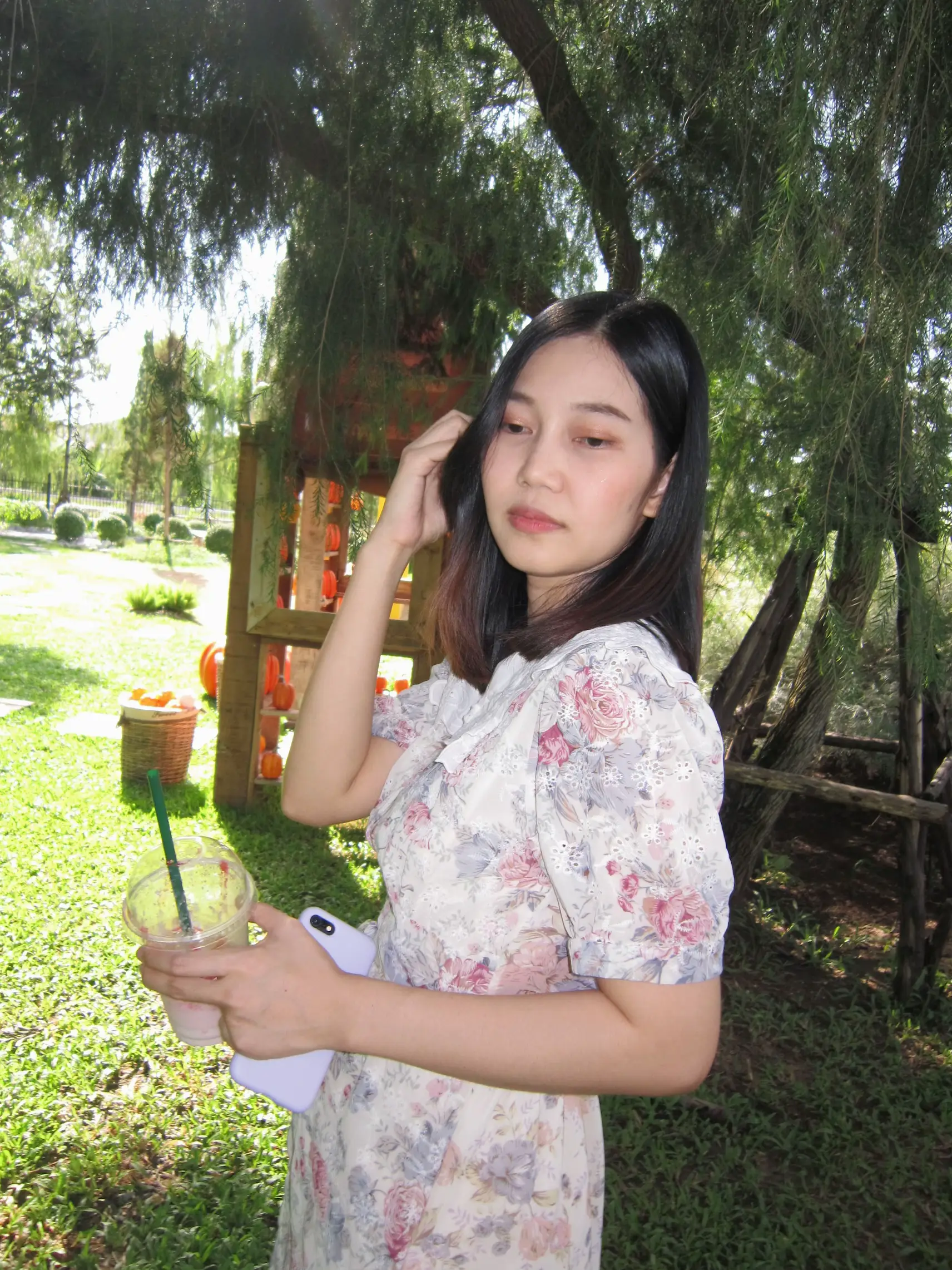 Canon powershot A3200 IS | แกลเลอรีที่โพสต์โดย Boran_galleries | Lemon8