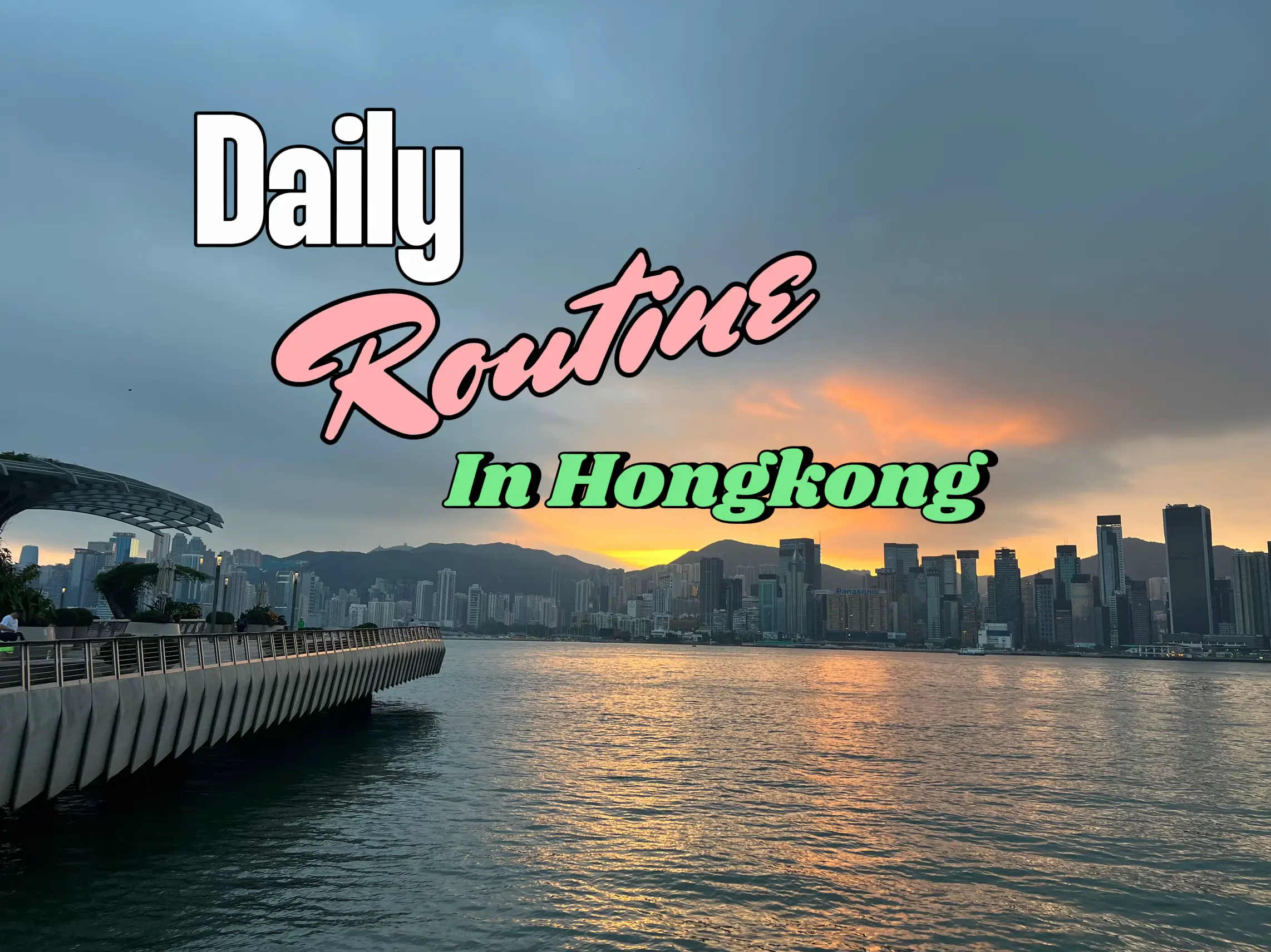 Running 🔆 | แกลเลอรีที่โพสต์โดย Aye M. | Lemon8