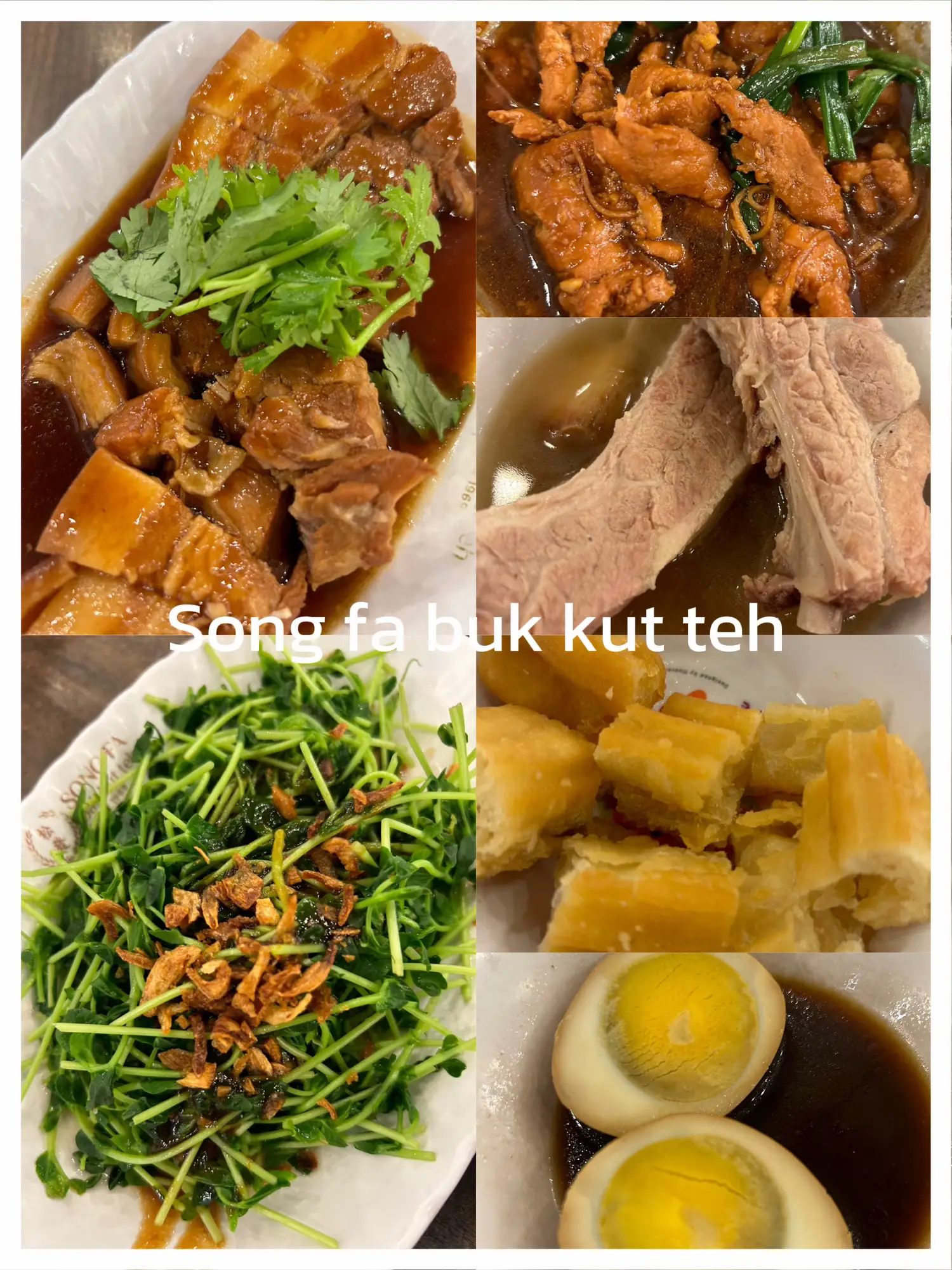 พากินร้านเด็ด🍛 Liao Fan Hawker Chan สิงคโปร์ มิชลินสตาร์🌟 | แกลเลอรีที่ ...