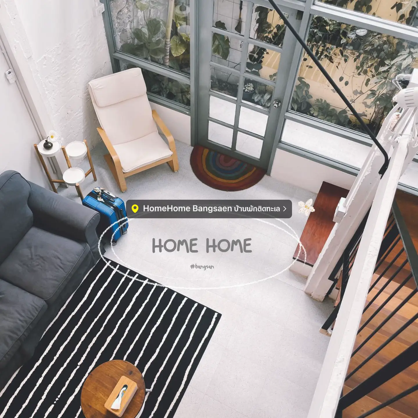 20 ไอเดียยอดนิยมเกี่ยวกับ ที่พักบางแสน ในปี 2024