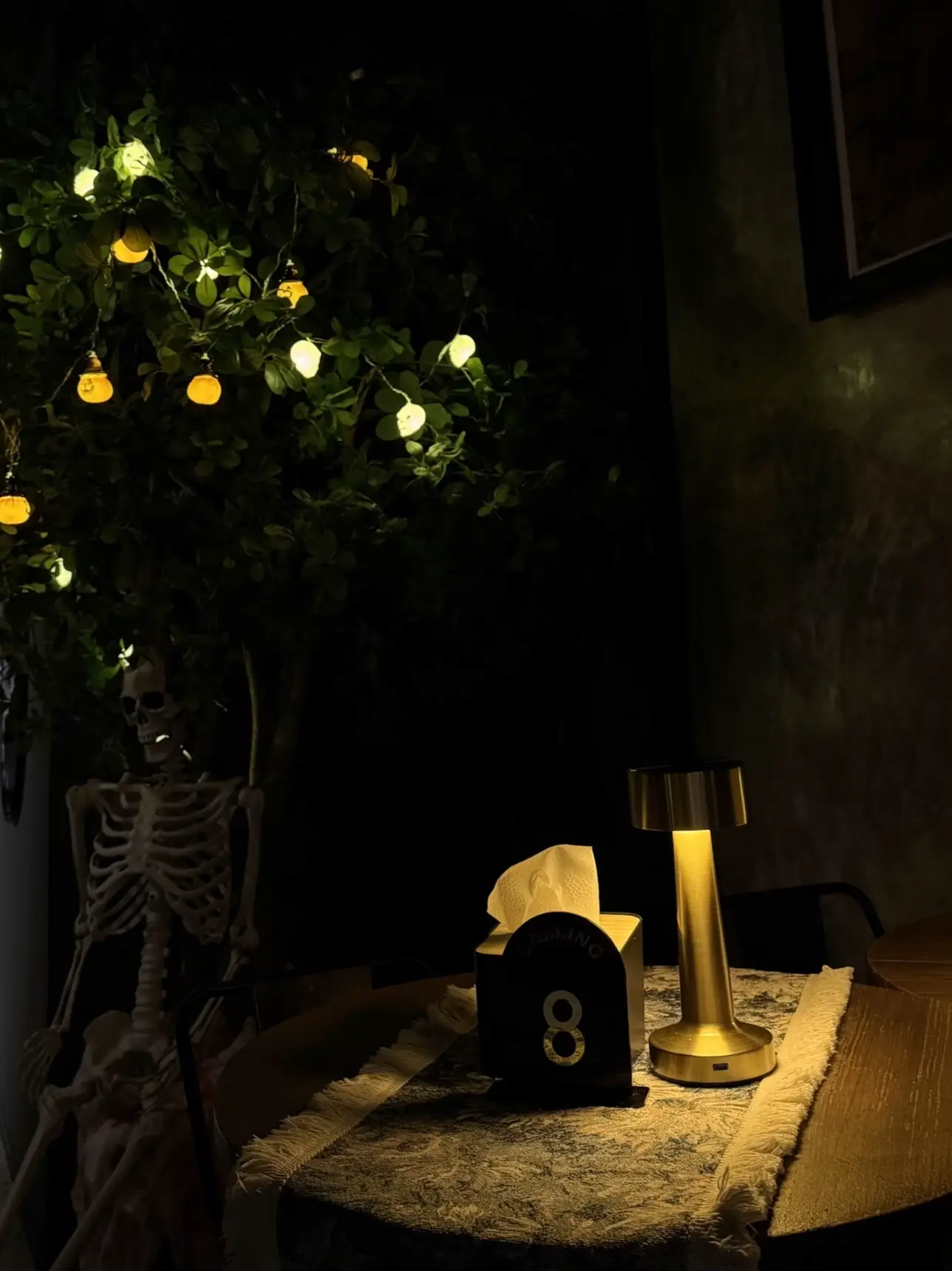 ร้านลับ มธ !! | แกลเลอรีที่โพสต์โดย Meen'y | Lemon8