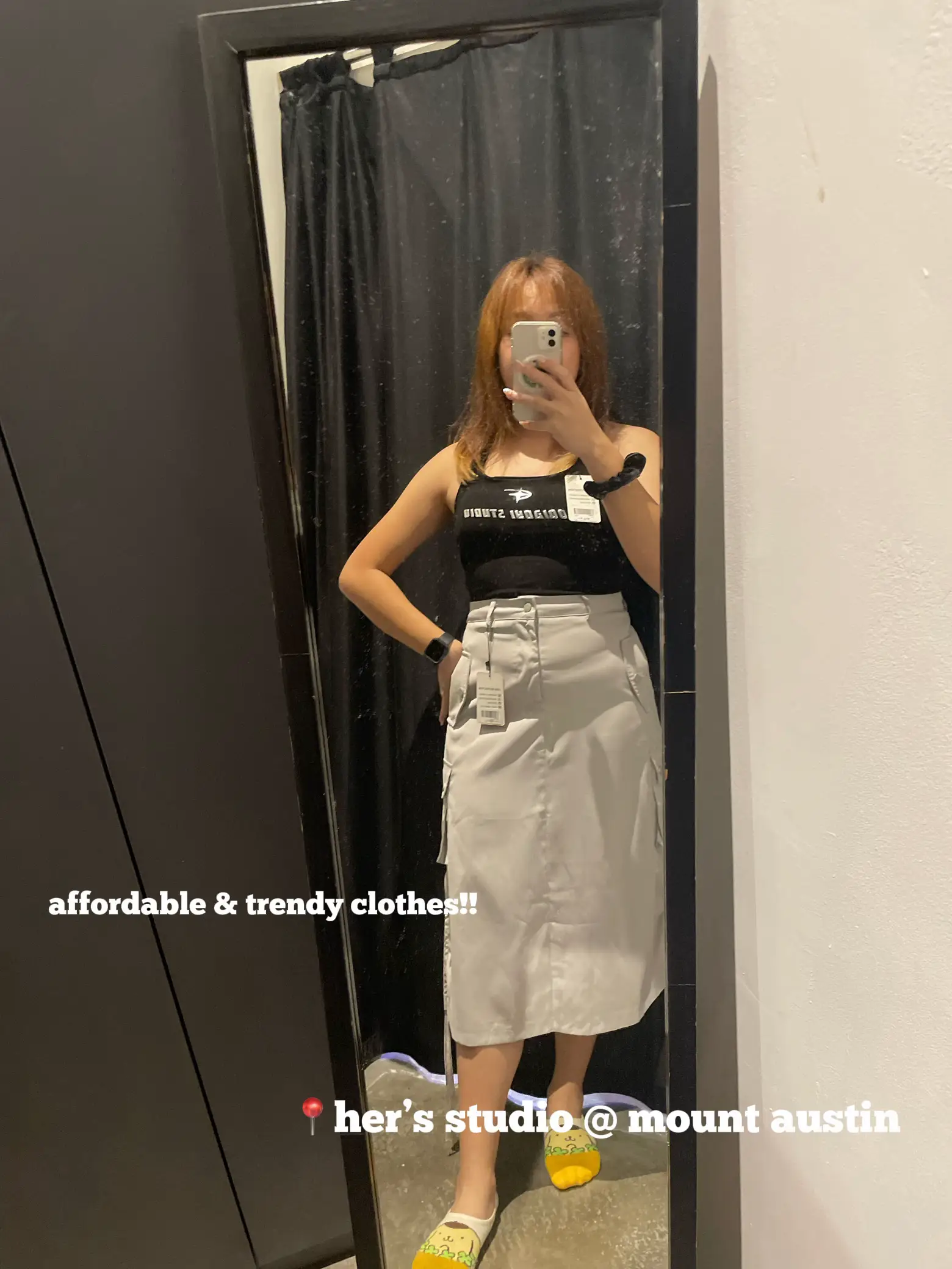 planning for a jb trip? use our 3d2n itinerary! | Gallery posted by simin | Lemon8