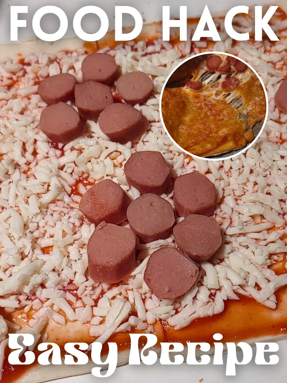 "What to make" for unannounced guest?🙄 | Gallery posted by Suzu ...