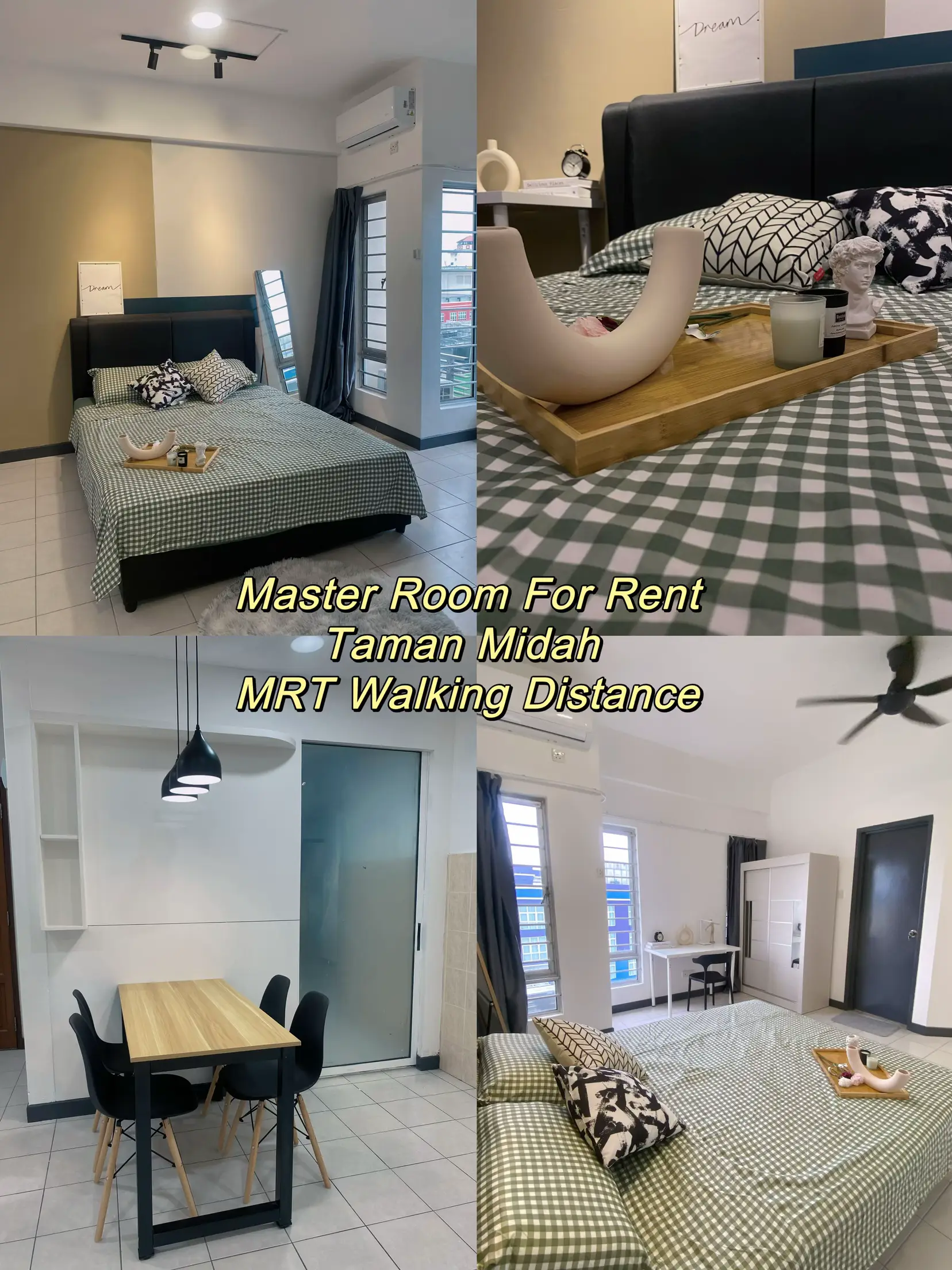 1500 Sqft house finally renovated! | Galeri disiarkan oleh Matthew | Lemon8