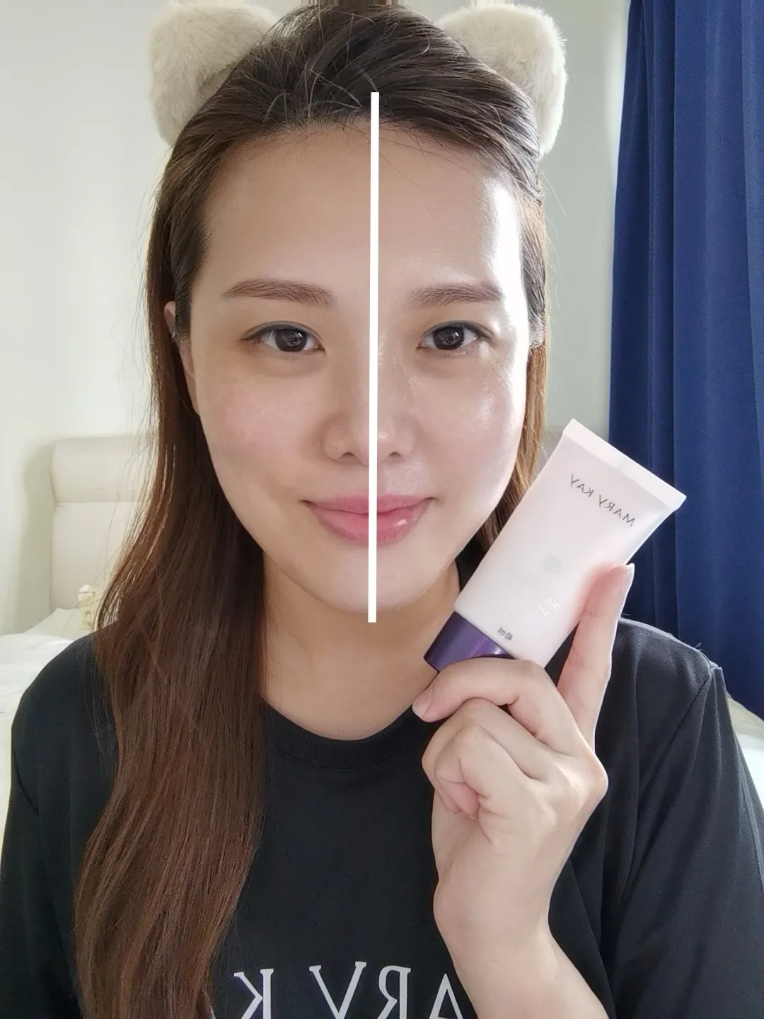 HOW TO GET FREE Honey Glow Finisher worth RM139 | Galeri disiarkan oleh Ann Nee | Lemon8