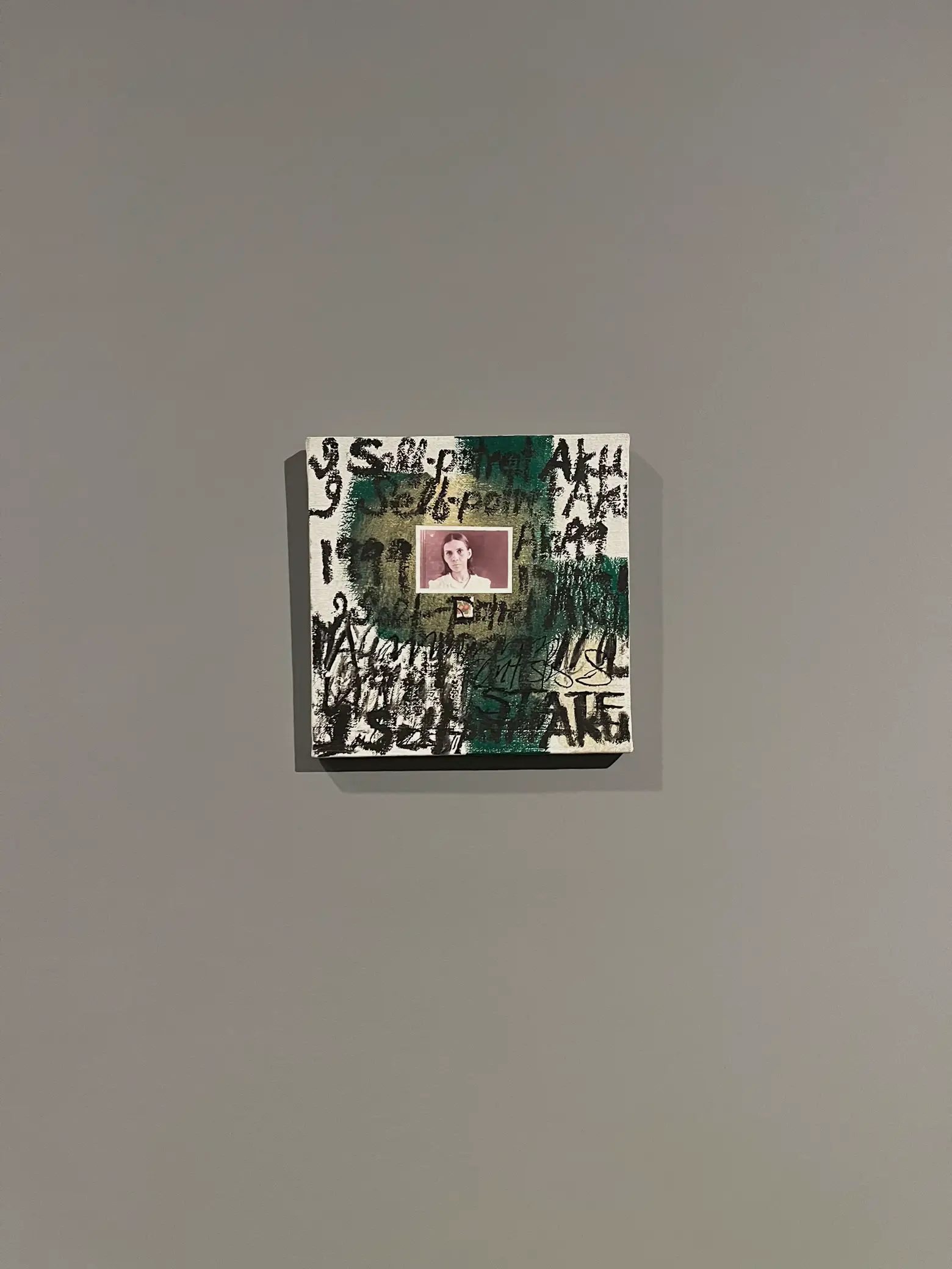 Jalan Jalan Cari Ilham | Galeri disiarkan oleh Ker Wei | Lemon8