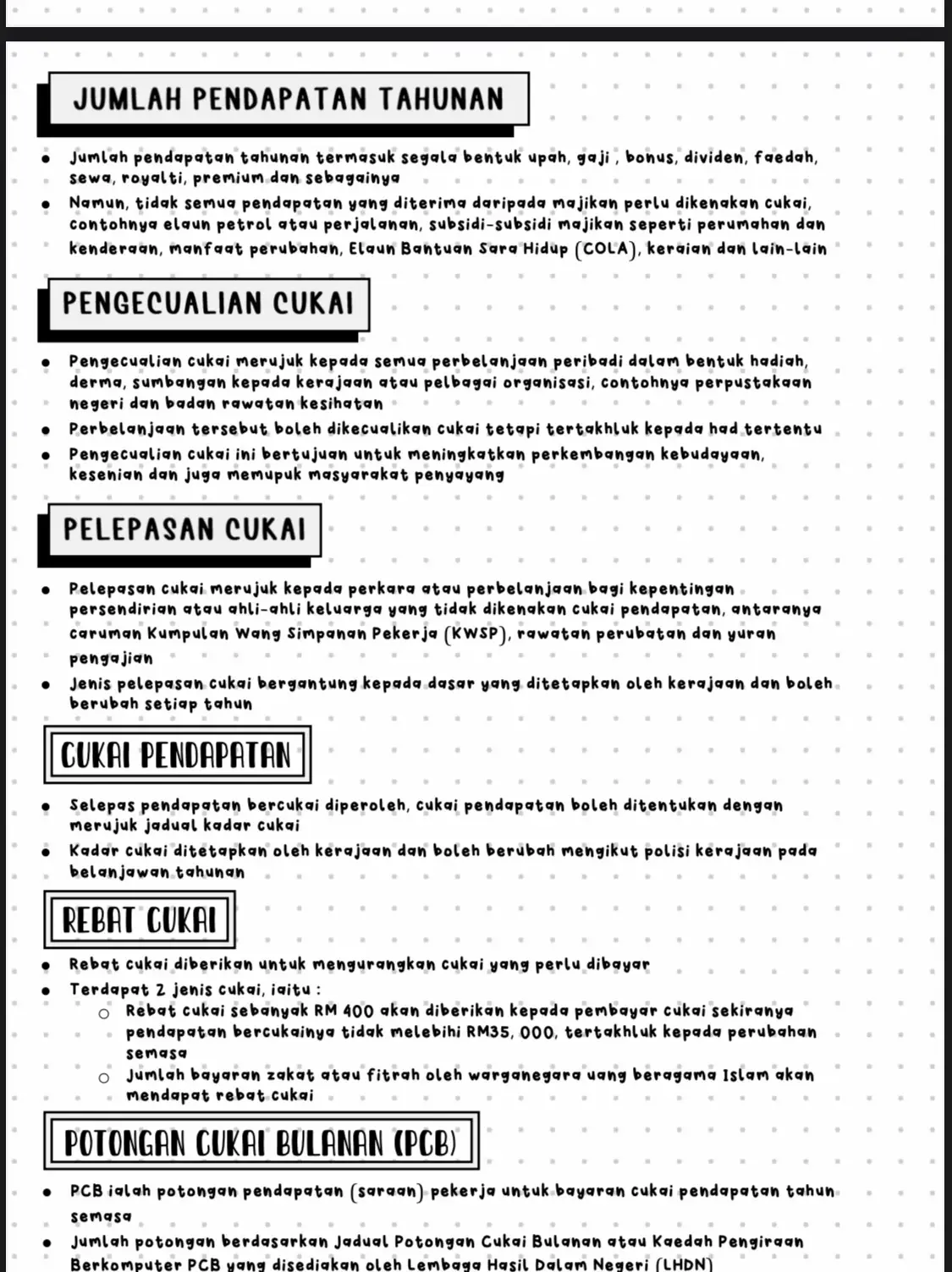 matematik bab persamaan linear - Carian Lemon8
