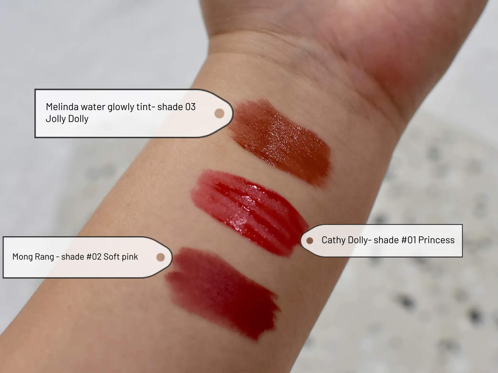 20 top ลิปซ้อ ideas in 2024