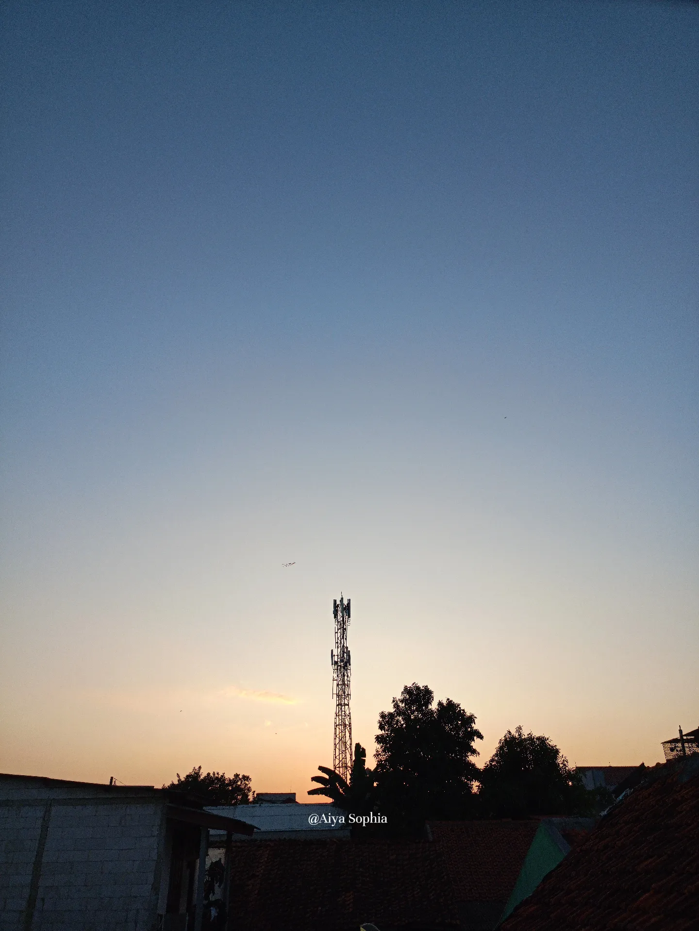 Kamera hp android 2 jutaan sebagus ini?! 😳😮 | Galeri diposting oleh Aiya Sophia | Lemon8