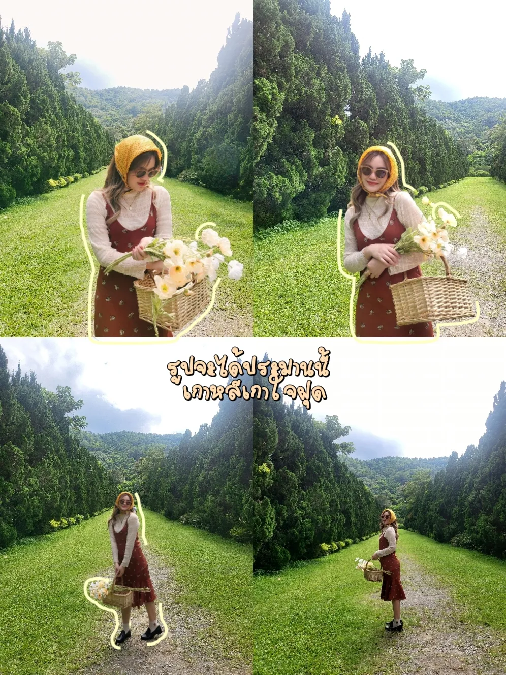 📌คาเฟ่ฮีลใจเชียงใหม่ RACHEL Coffee & Community🌲🫶💖 | แกลเลอรีที่โพสต์โดย ...