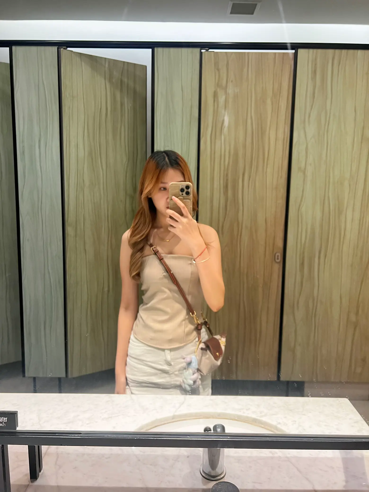 Fit checked ⭐️ 🎀 ชุดที่ใส่ช่วงนี้ | แกลเลอรีที่โพสต์โดย aomphak | Lemon8