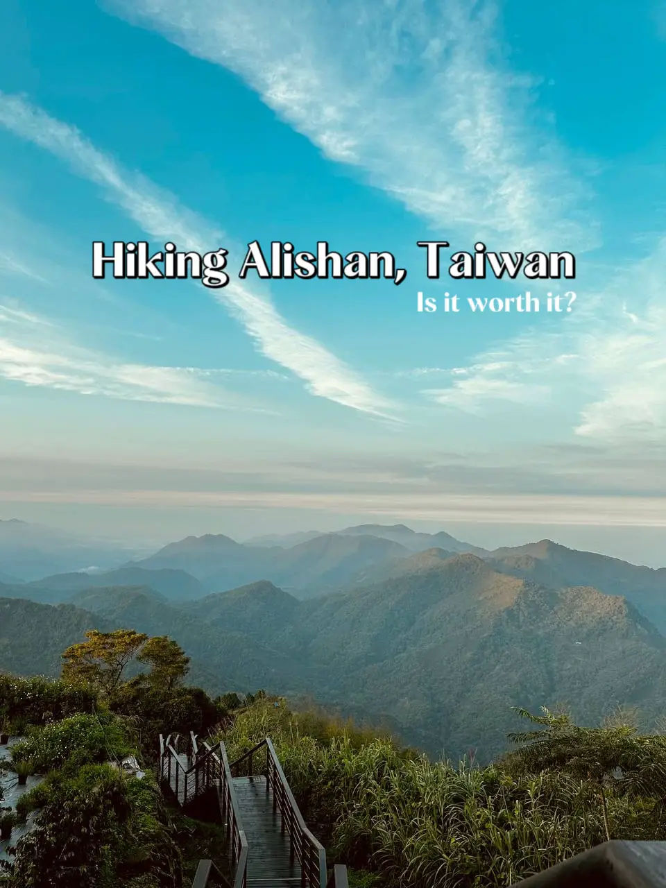 Woke up at 3am to catch the sunrise! (Cost + Tips) | Gallery posted by Hui Si 💫 | Lemon8