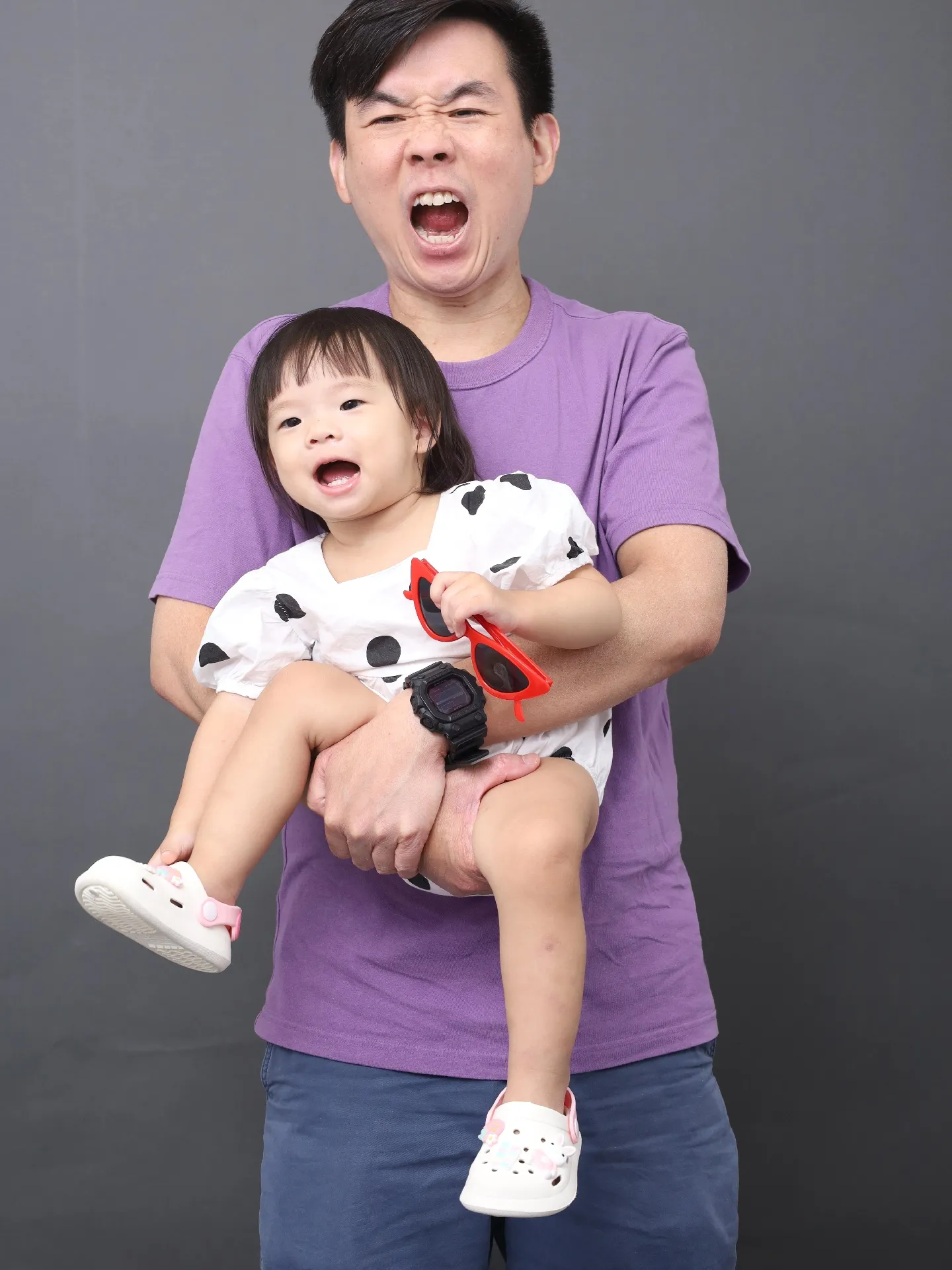 We took almost 500 photos in just 30 min!!! | แกลเลอรีที่โพสต์โดย weiwei.ngoo | Lemon8