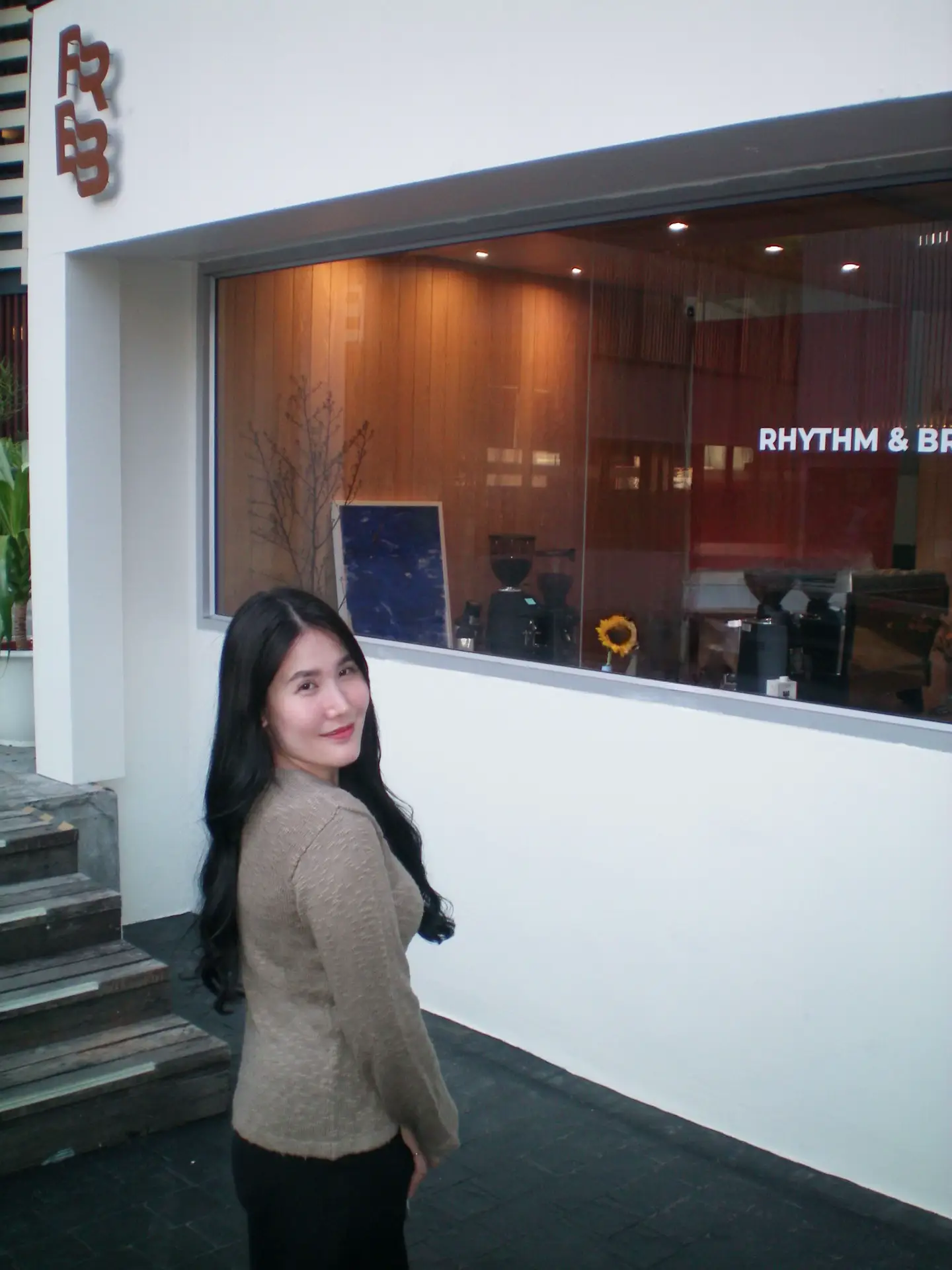 📸 รีวิวกล้องดิจิตอล Kodak M883 Easyshare | แกลเลอรีที่โพสต์โดย noohna ...