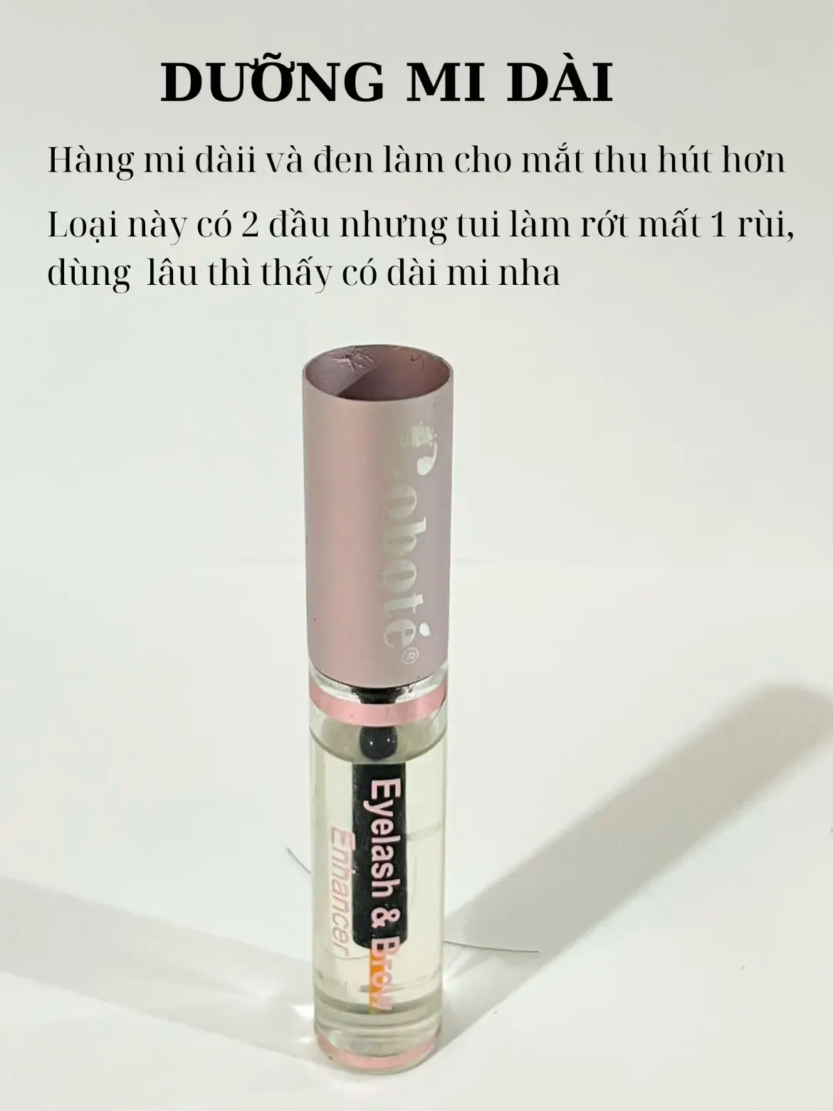 REVIEW NƯỚNG A CHOÉN - BÒ TA MỀM NHẤT HÀ NỘI!! | Bộ sưu tập do Emlyreview đăng | Lemon8