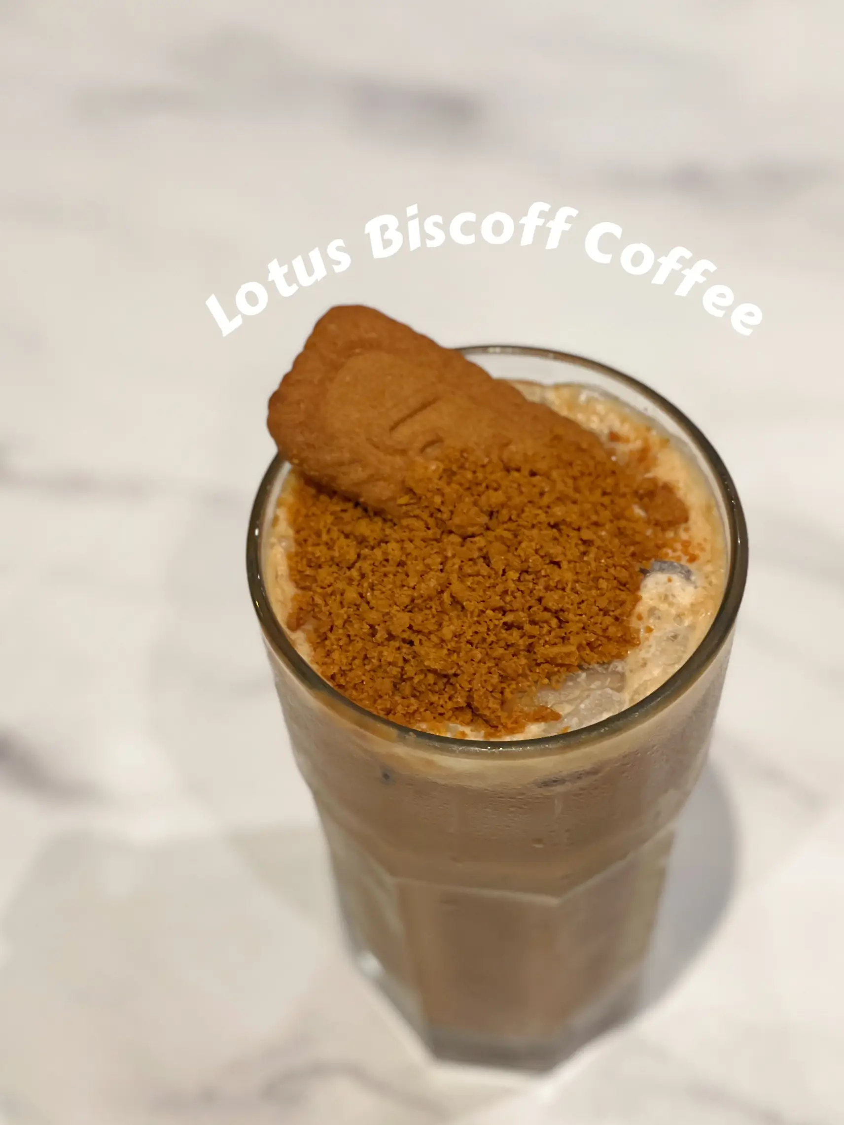 Malaiqa by GULA CAKERY 🇲🇾 Halal cafe @ Melaka ☕️ | Galeri disiarkan ...