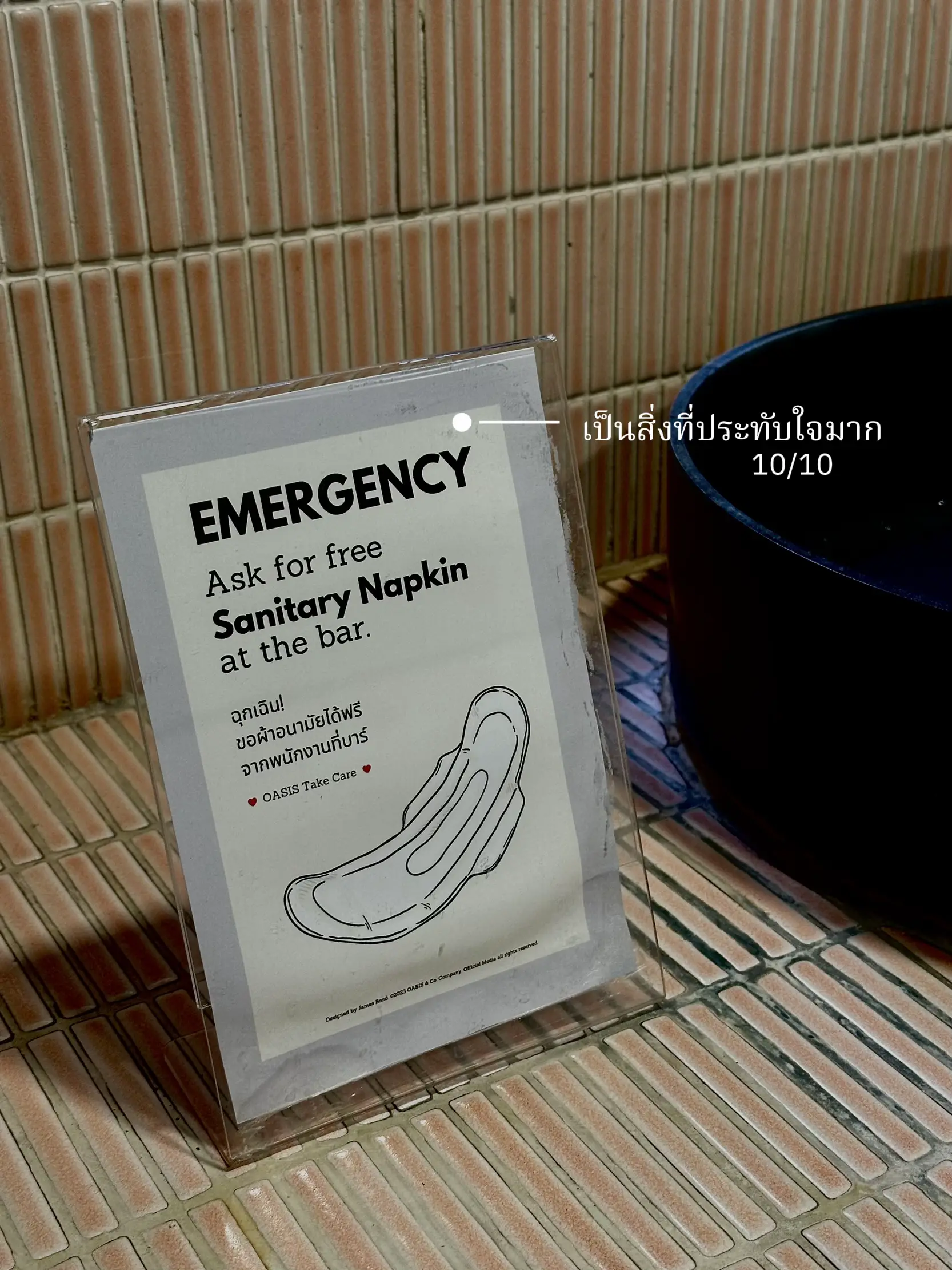 Cafe & Co-working speed เปิด 24 ชม.ฟรี WiFi 💻☕️ | แกลเลอรีที่โพสต์โดย Kaow | Lemon8