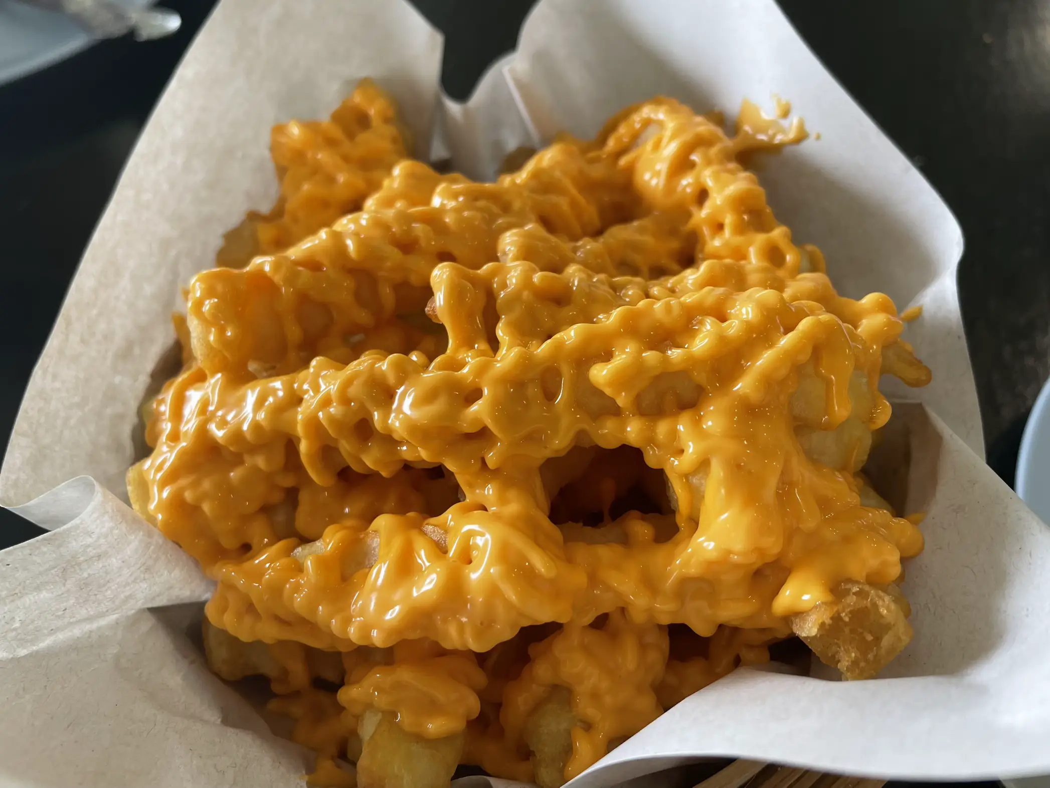 ตำ !! สะ ท้าน ทุ่ง | แกลเลอรีที่โพสต์โดย Mo May .. | Lemon8