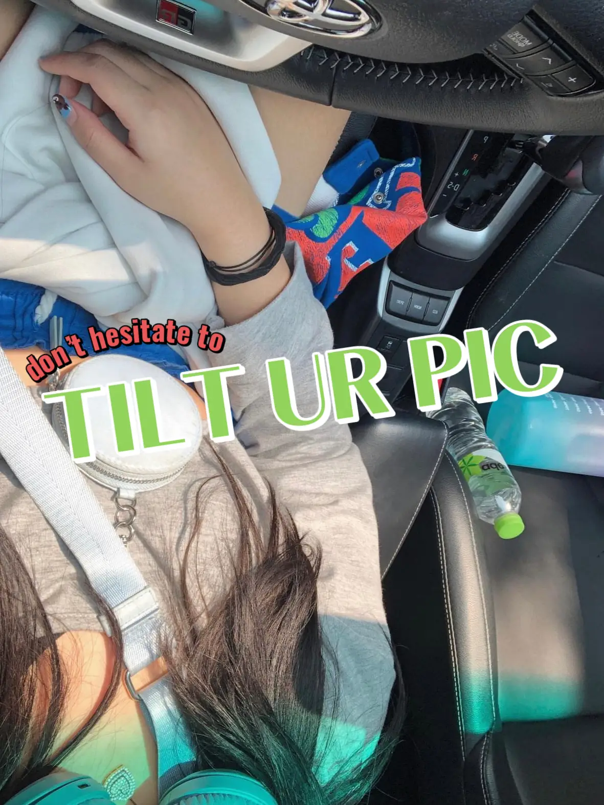 DUMP ACCOUNT POSTS | Gallery posted by vunvun🤍🕊️ | Lemon8
