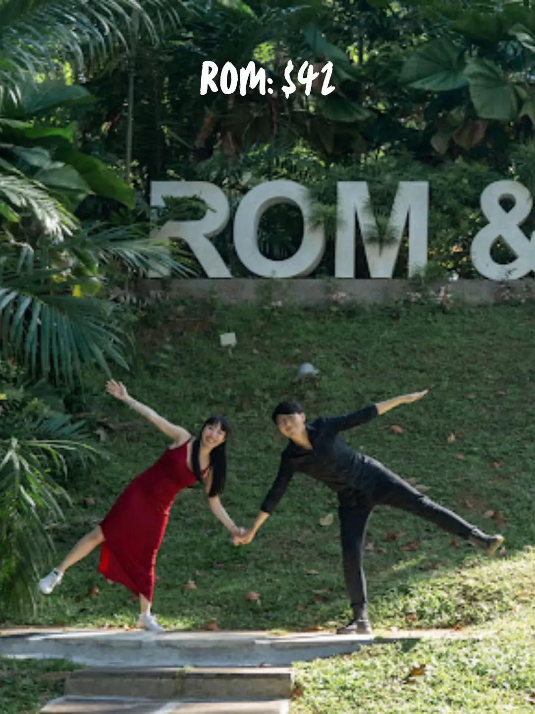 how to have a budget ROM 🤑 | แกลเลอรีที่โพสต์โดย yt luna 🍰 | Lemon8