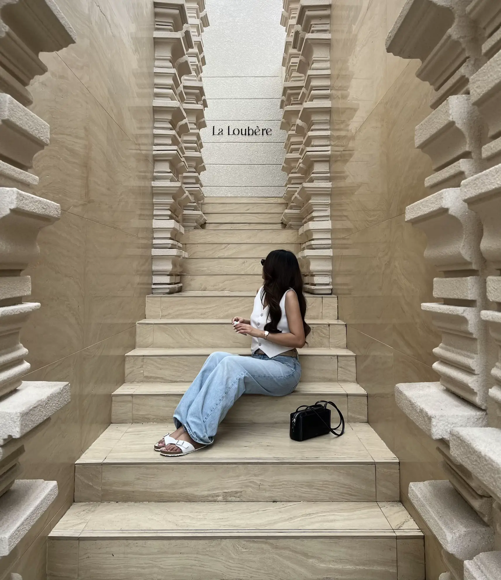 อัพเดต คาเฟ่สไตล์ยุโรป 🏛️💐🪞🥖🎀 | แกลเลอรีที่โพสต์โดย natcha.n | Lemon8