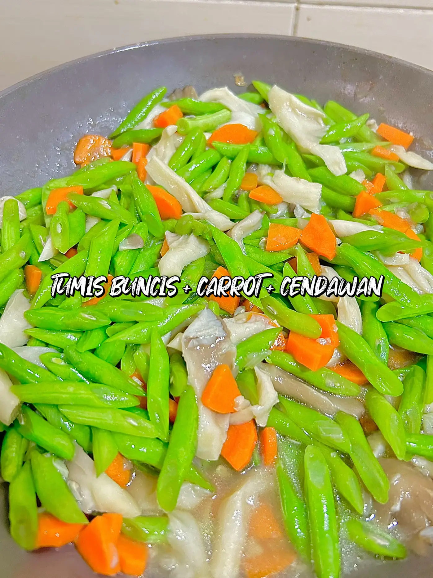 🥕🥬🍆 SAYUR FOR LIFE 😍🥦🫑 | Galeri disiarkan oleh ℳเᥣkᥡ˚ ༘♡ ⋆｡˚ | Lemon8
