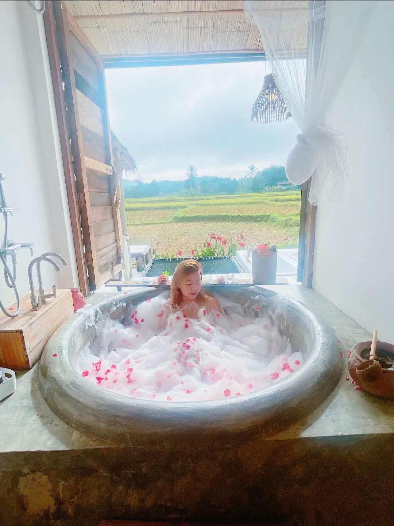 This sleep tonight 🛏️😴🌛 | Gallery posted by ᴹᵞ...ʀᴀʙʙɪᴛ..🐰 | Lemon8