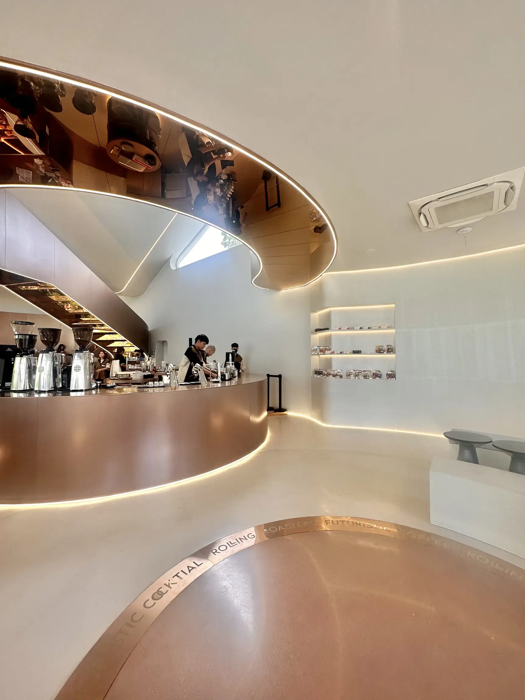 Rollingroaster - การค้นหาใน Lemon8