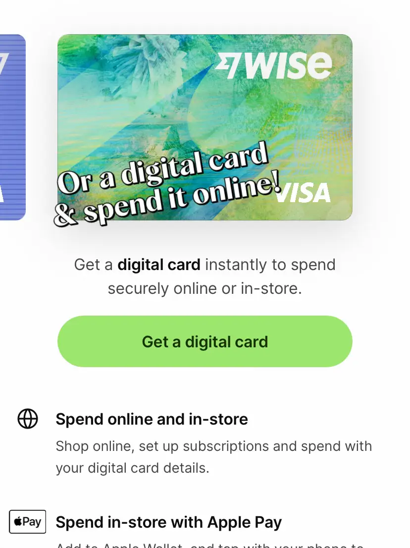 Wise - Lemon8 Search