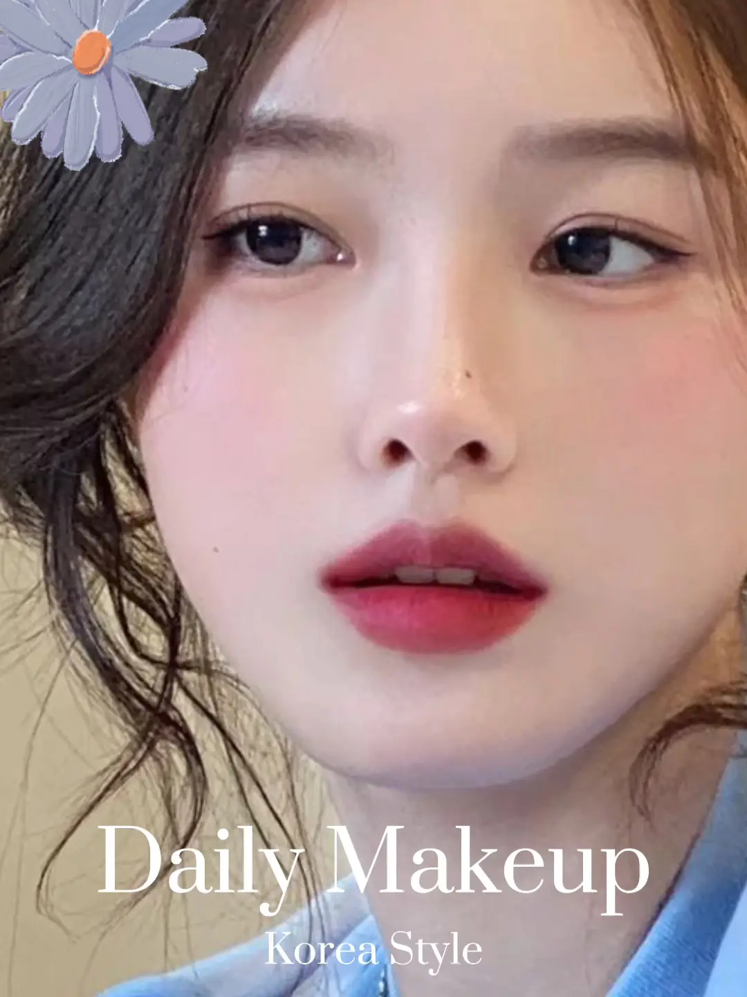 clio spring garden - การค้นหาใน Lemon8