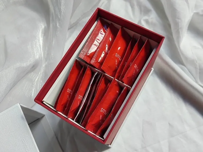 หลินจือพรีเมี่ยม GANO PLUS ตัวช่วยเสริมสุขภาพ | แกลเลอรีที่โพสต์โดย ...