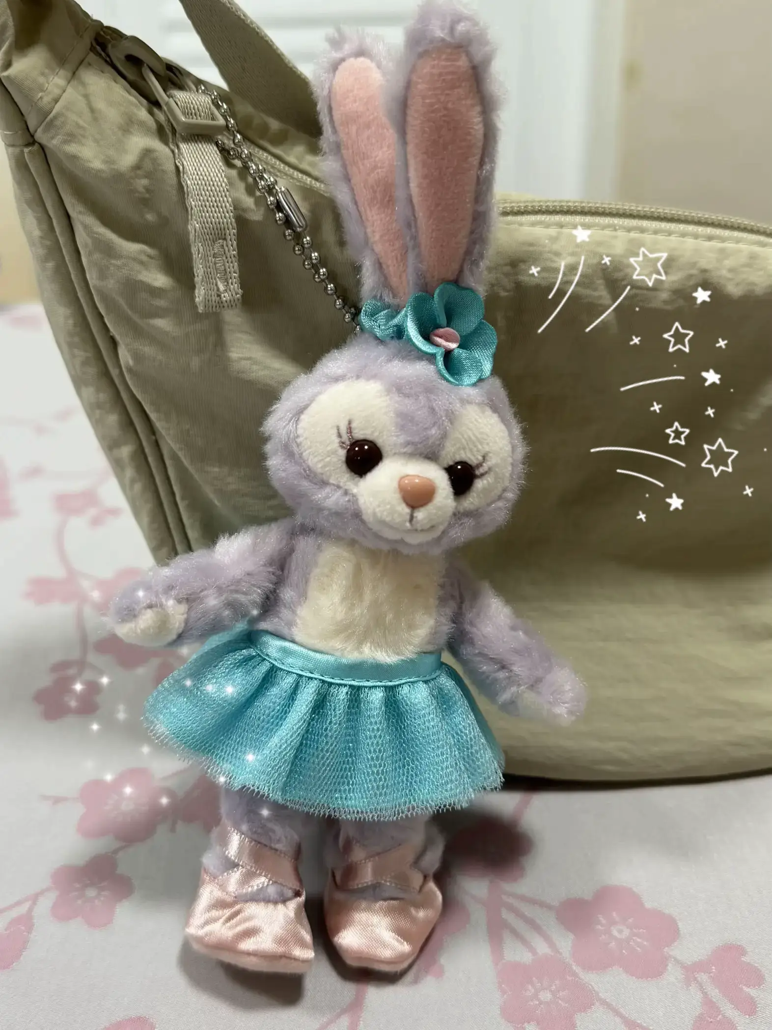 Younger Linabell & Stellalou | Gallery posted by aorreo | Lemon8