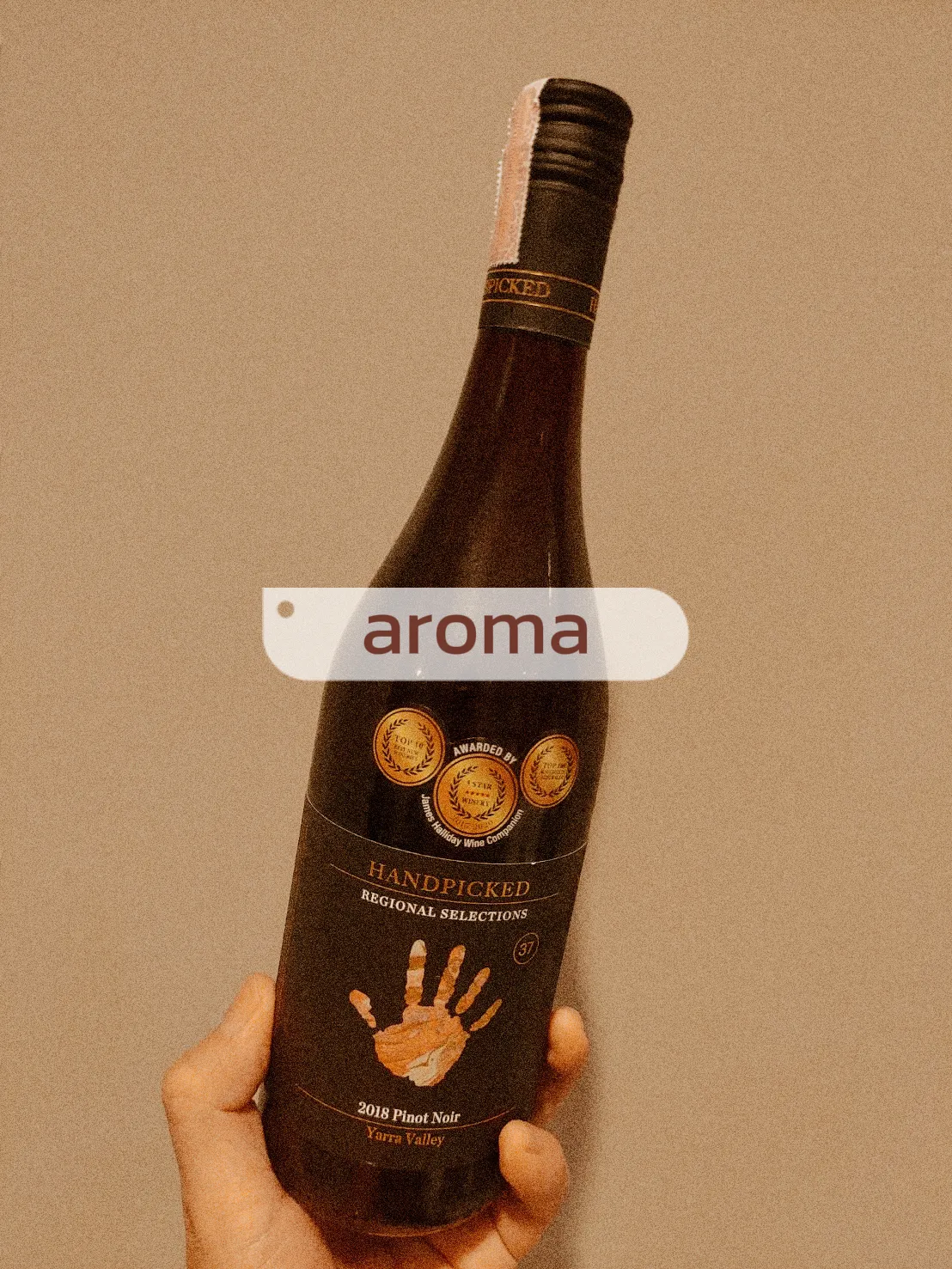 Wine words 4 ศัพท์สำคัญ คุยเรื่องไวน์อย่างโปร | แกลเลอรีที่โพสต์โดย L-Story | Lemon8