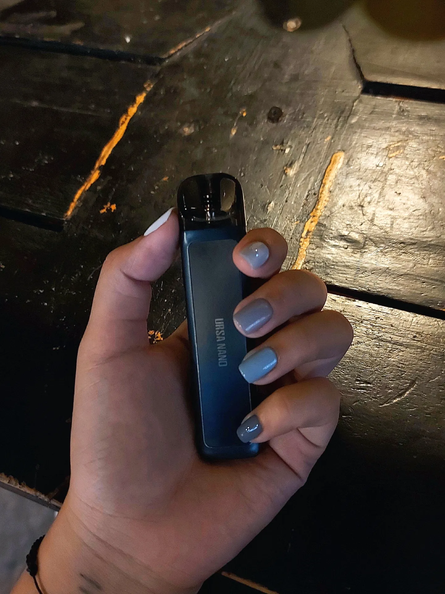 RATING JUJUR NAILART DI JOGJA💗 | Gallery posted by nath's | Lemon8