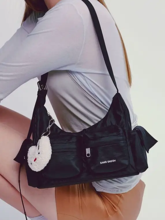 ช้อป SAMO ONDOH ที่ไต้หวัน🇹🇼 | แกลเลอรีที่โพสต์โดย BM Bow | Lemon8