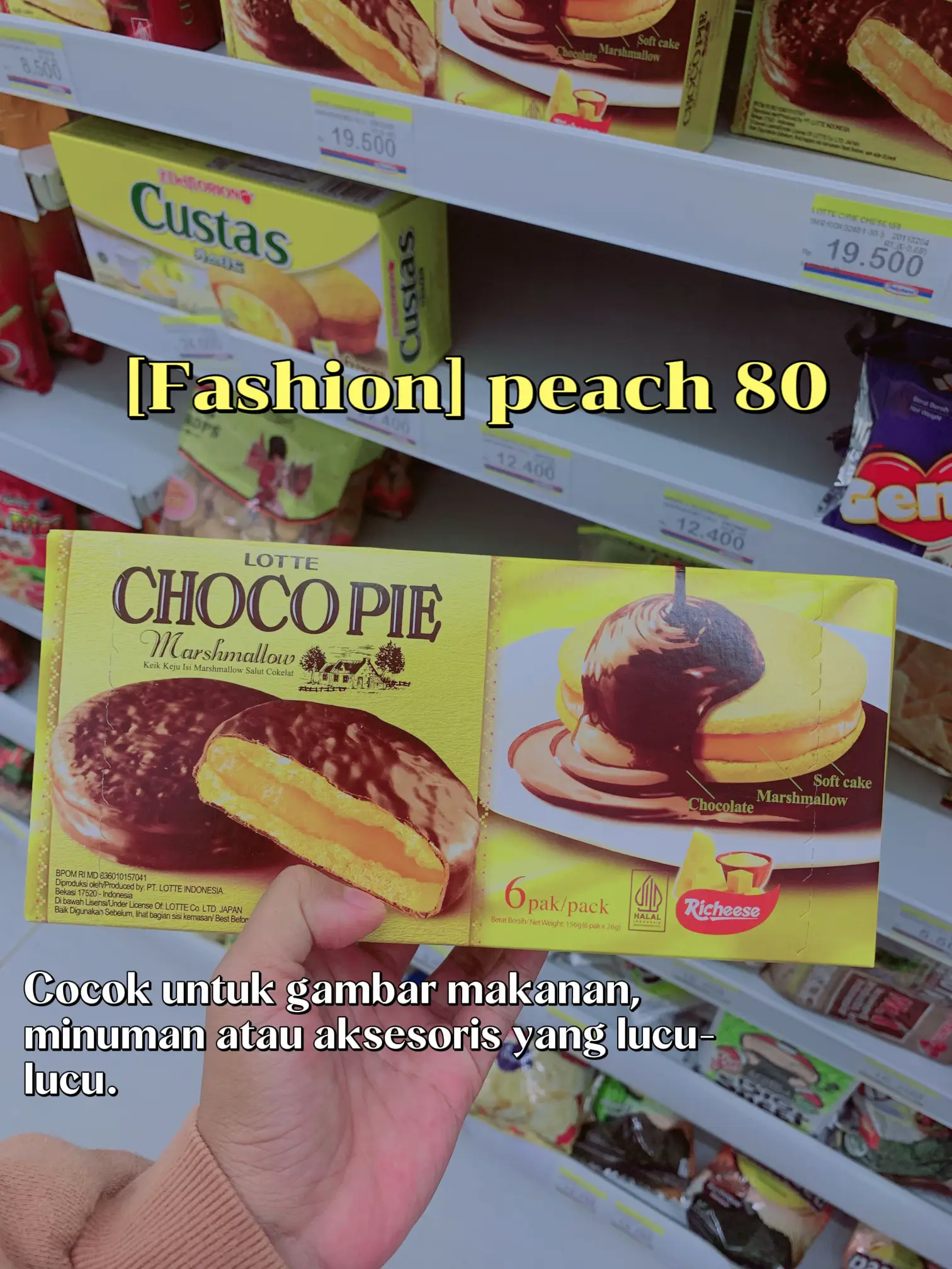 Korean Filter di Lemon8? Ada dong! | Galeri diposting oleh 𝒩𝒾𝓇 | Lemon8