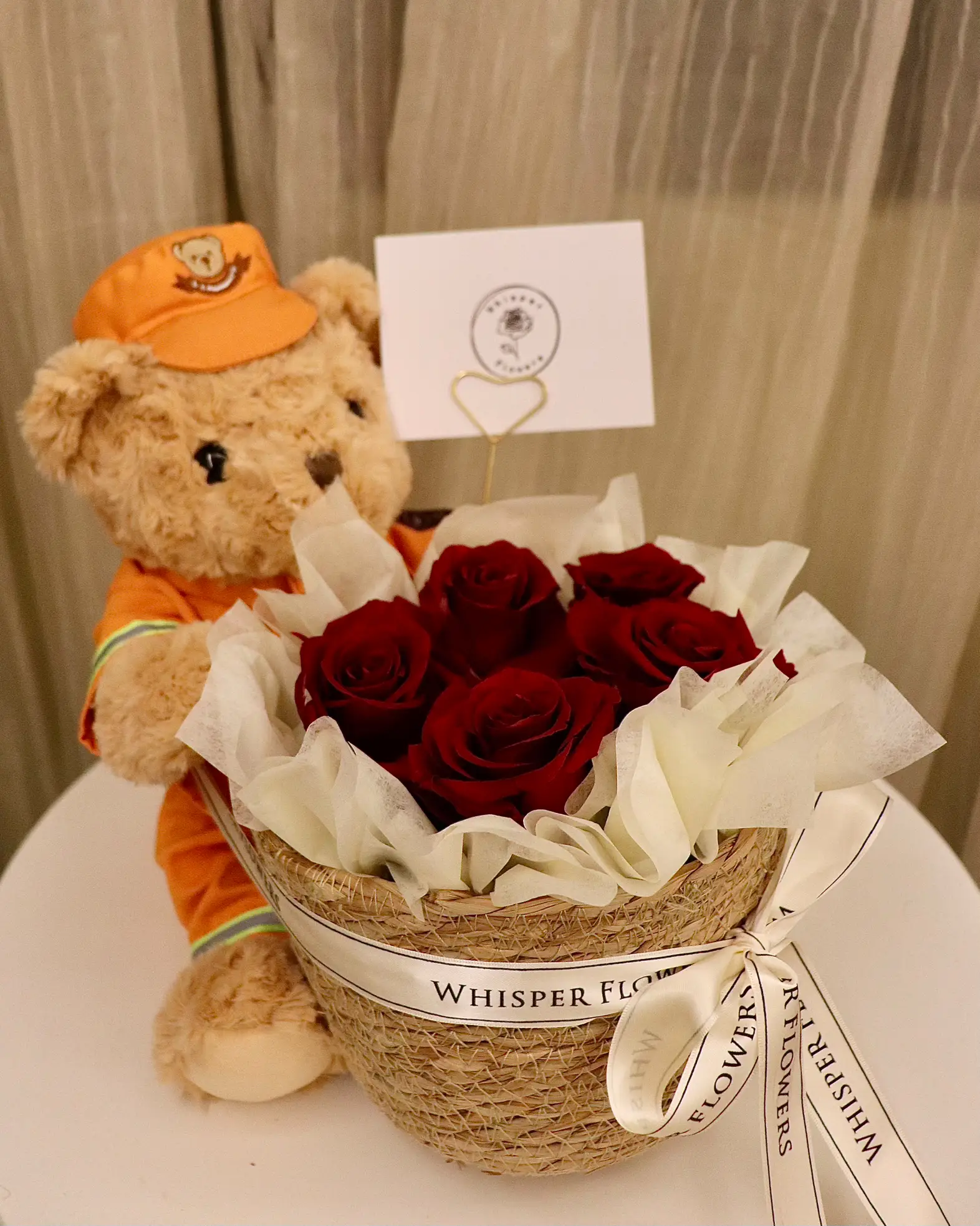 To all NSGF: The perfect NS gift is here | Gallery posted by ...