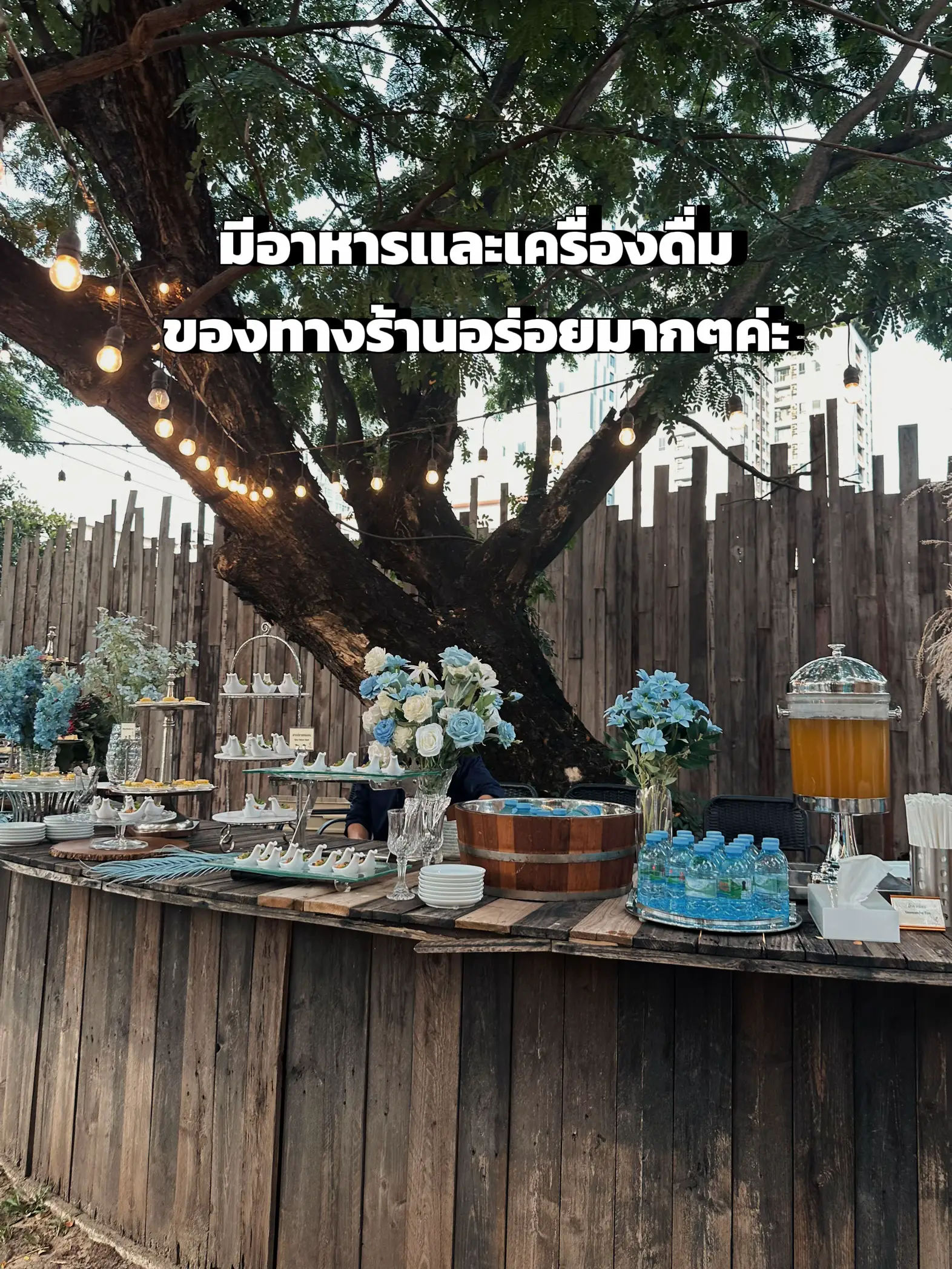 ไปเป็นพี่เลี้ยงออฟไลน์ของคุณหนูมะลิ1วัน🐻‍ ️ | แกลเลอรีที่โพสต์โดย 08.atom.diary | Lemon8