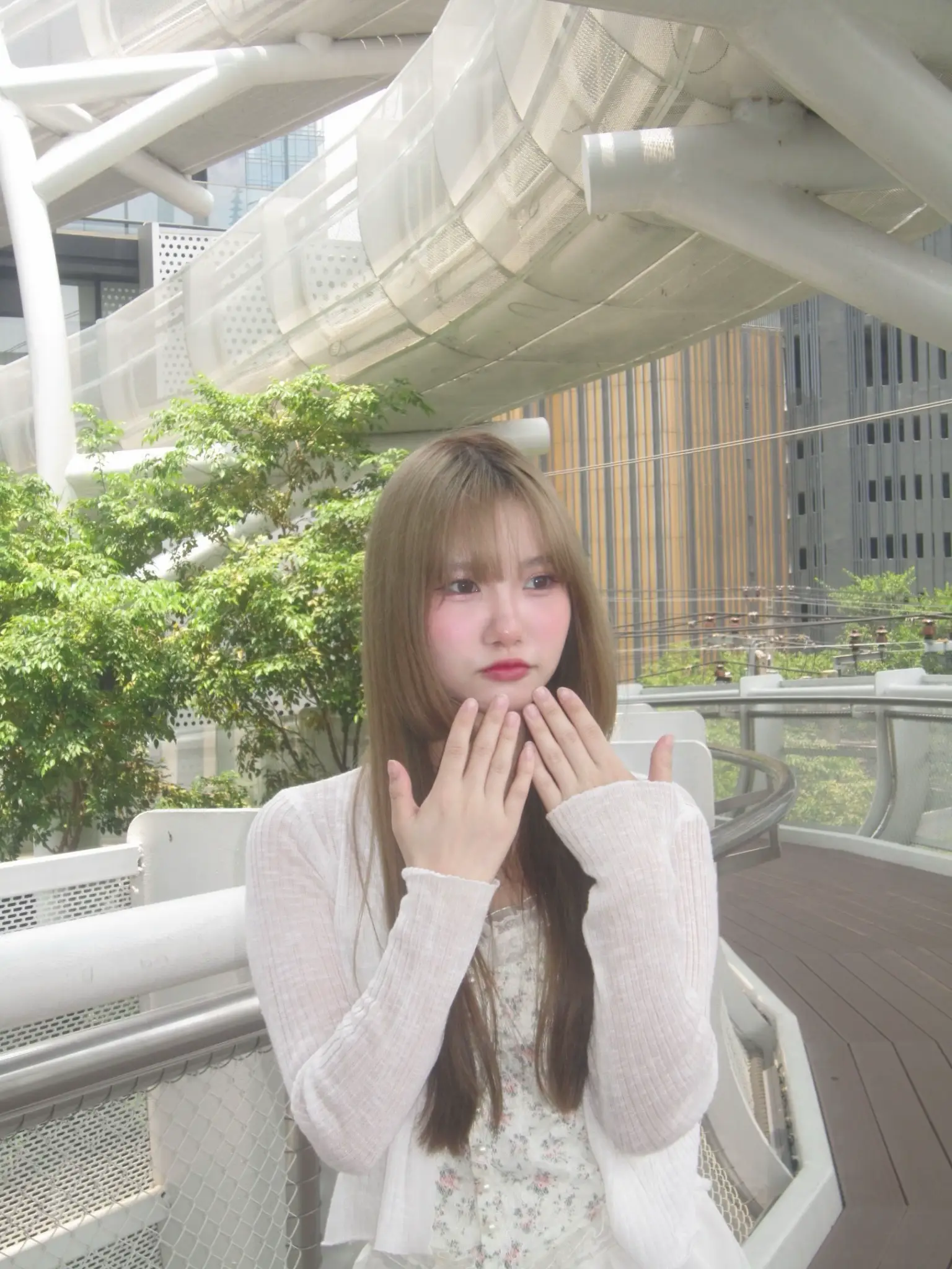 Review Cannon ixy10s 💐 | แกลเลอรีที่โพสต์โดย petch | Lemon8