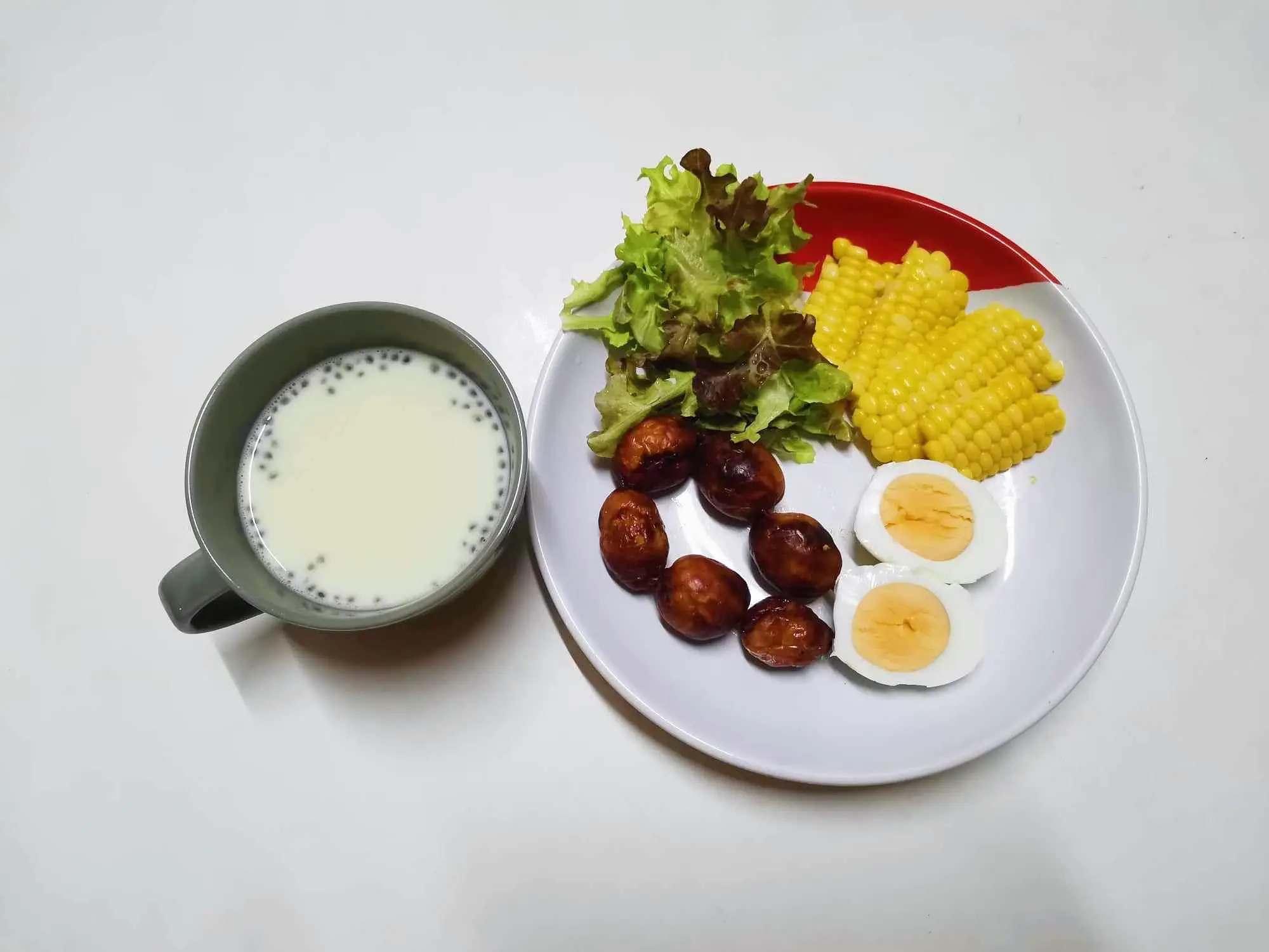 DAY88 | แกลเลอรีที่โพสต์โดย Zero_Olive💕 | Lemon8