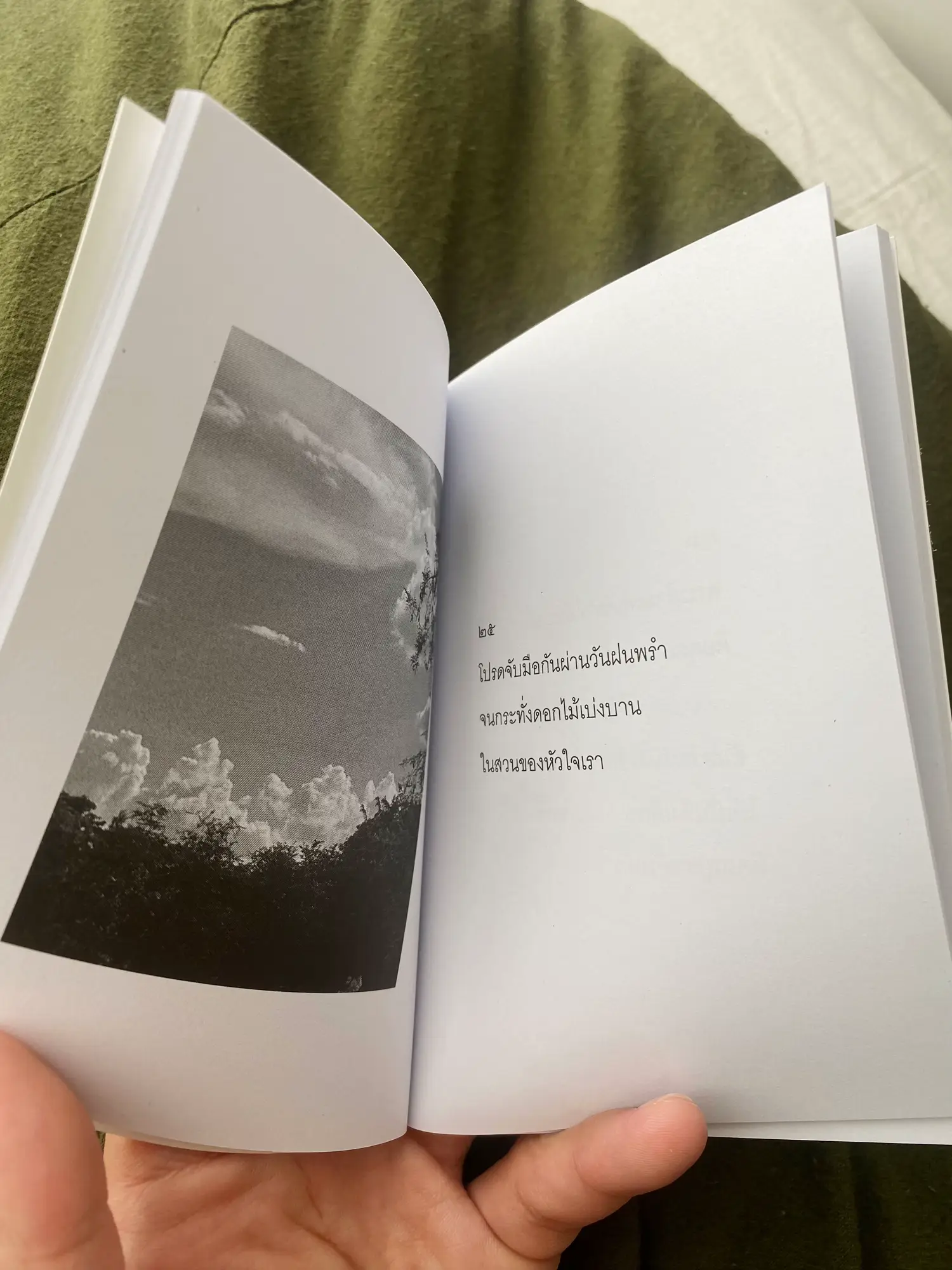 แนะนำหนังสือฉบับคนคลั่งรัก “คำหวาน” | แกลเลอรีที่โพสต์โดย Book.corner | Lemon8