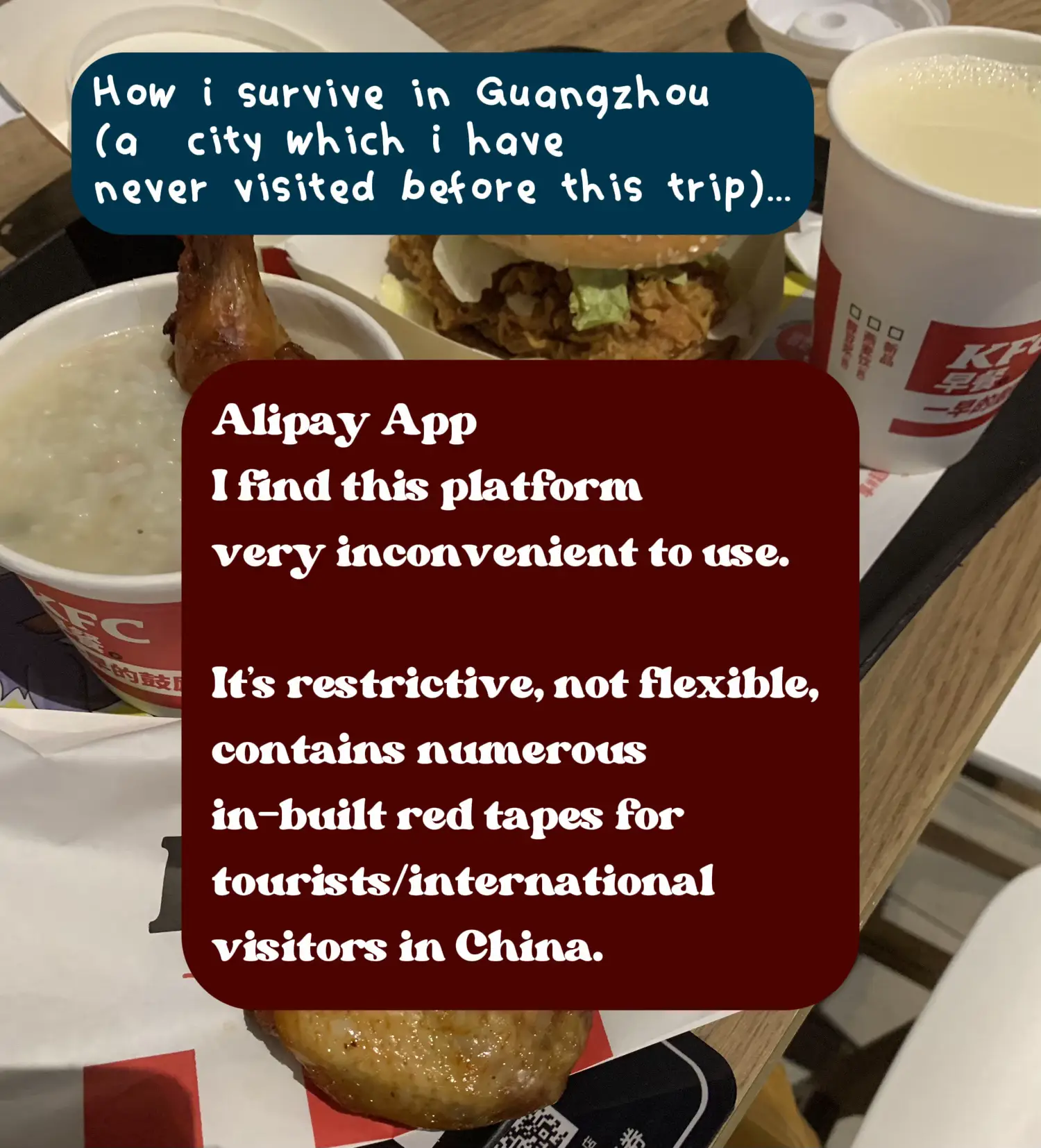 17 top Guangzhou Apm Mall ideas in 2025