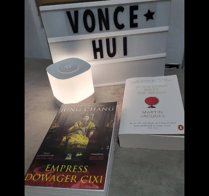 Read 🤓 best of the best | Video published by Voncé Hui | Lemon8