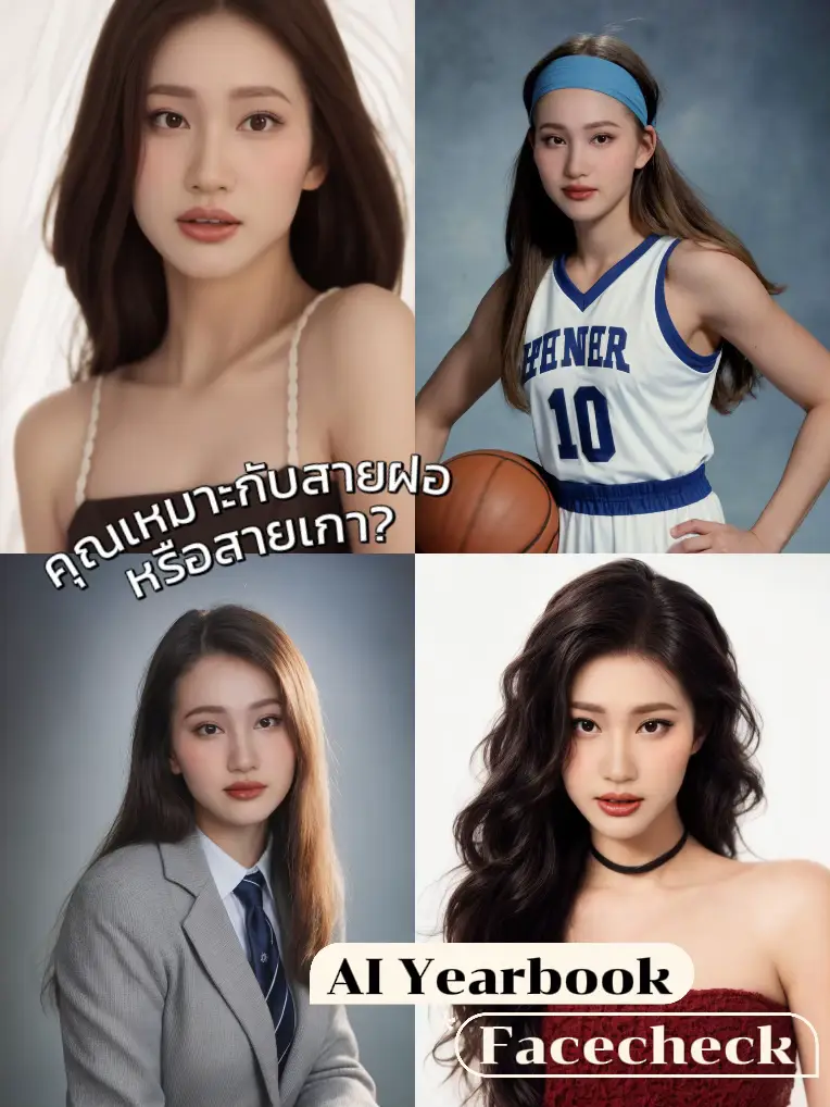 Facecheck, our face fits the wire or the scratch line? | Gallery posted ...