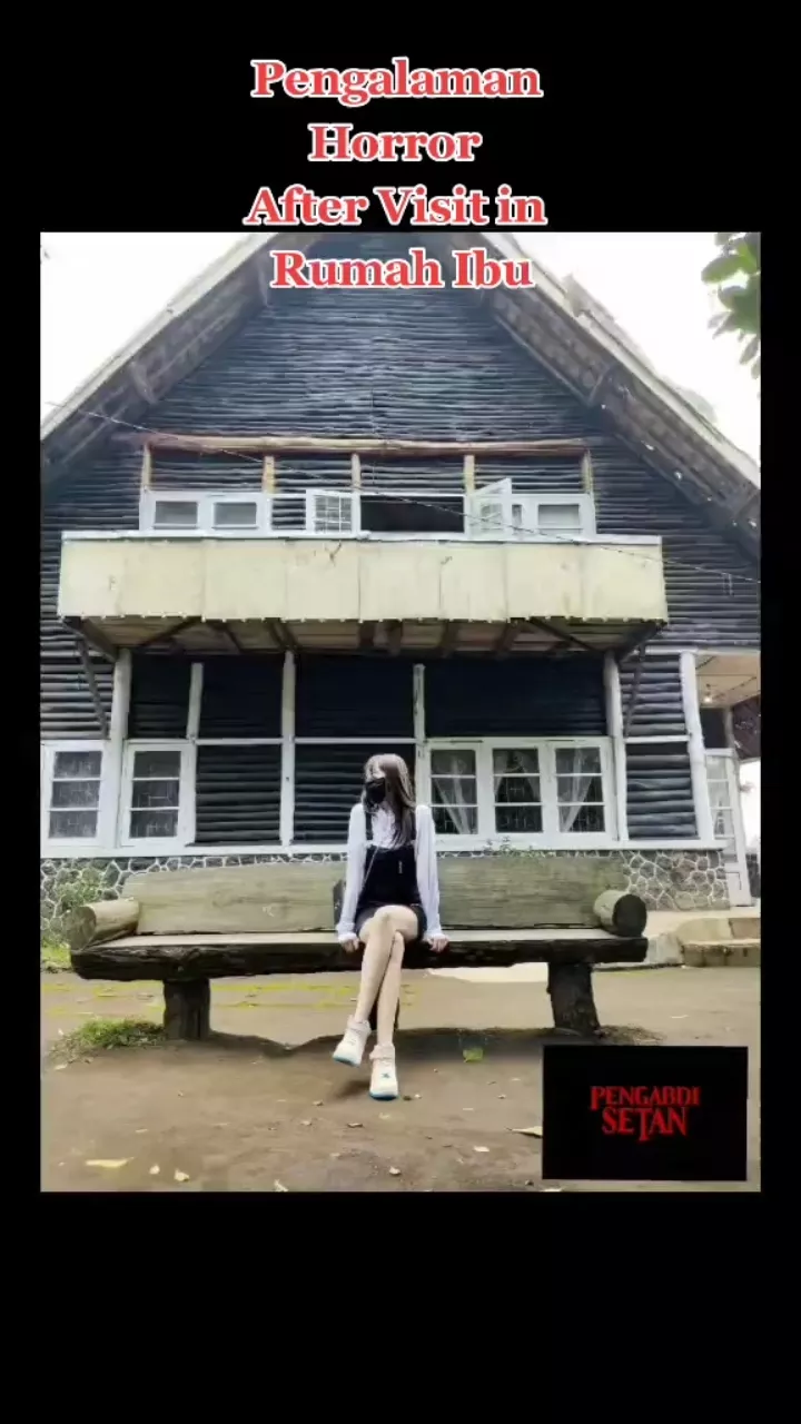 Horror Story' My Wife From Japan 🥰 | Video dipublikasikan oleh Reyumi INDxJPN | Lemon8