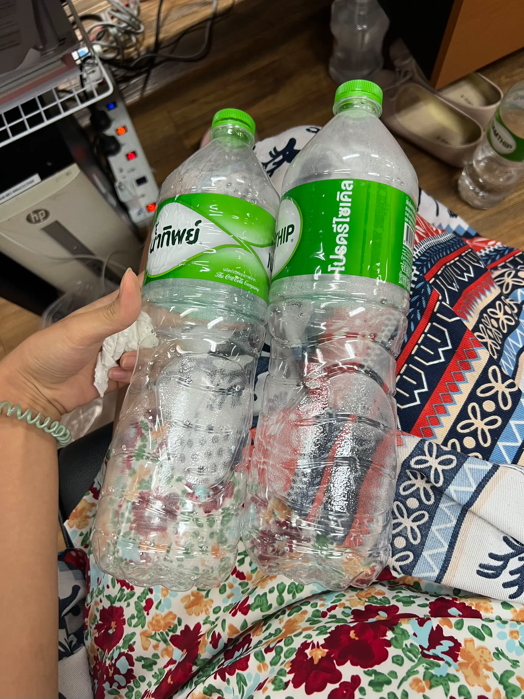 What I eat in a day with Pong Day16 | แกลเลอรีที่โพสต์โดย Fitwithpong | | Lemon8