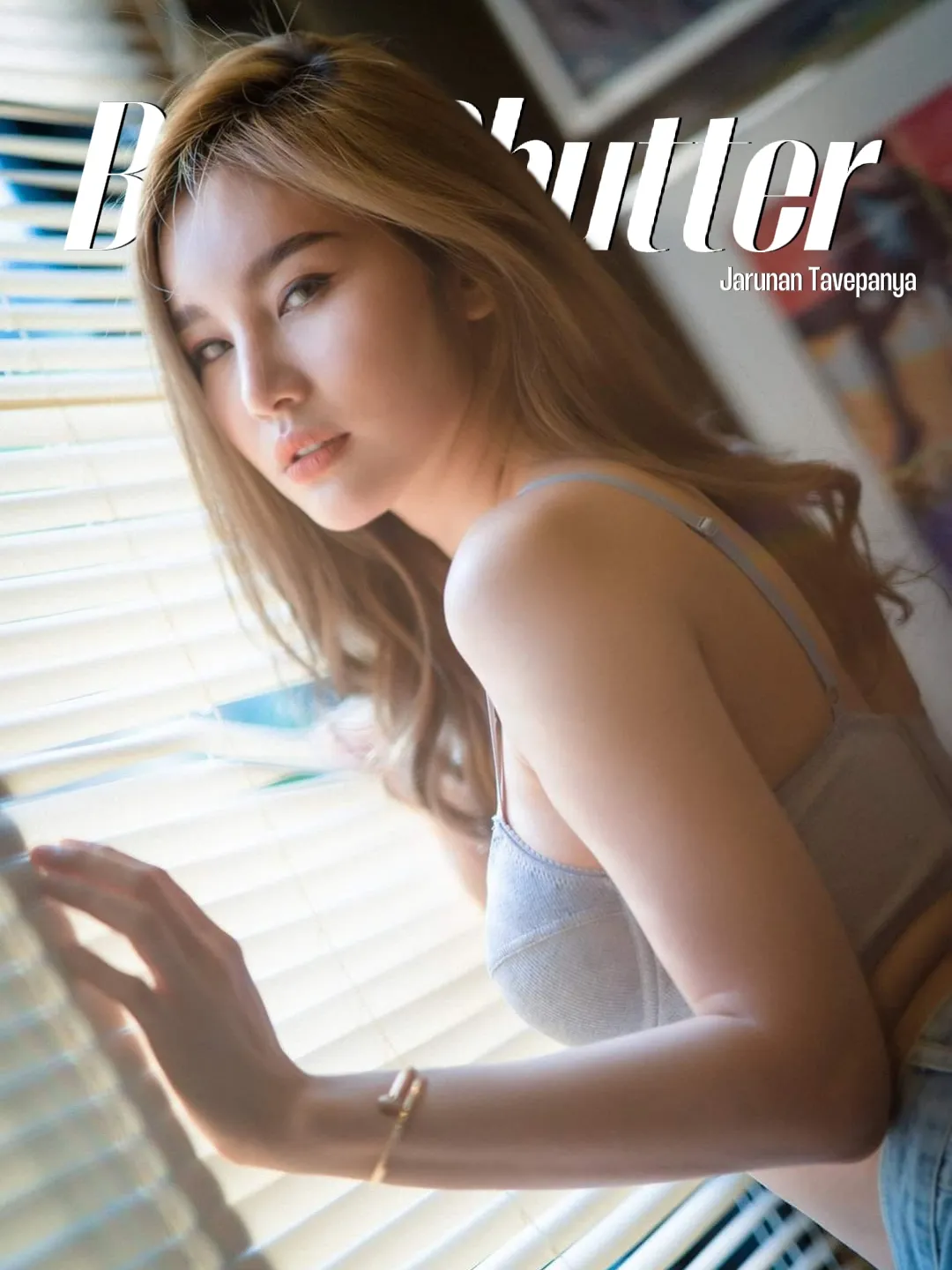 BonuShutter | แกลเลอรีที่โพสต์โดย BonuShutter | Lemon8