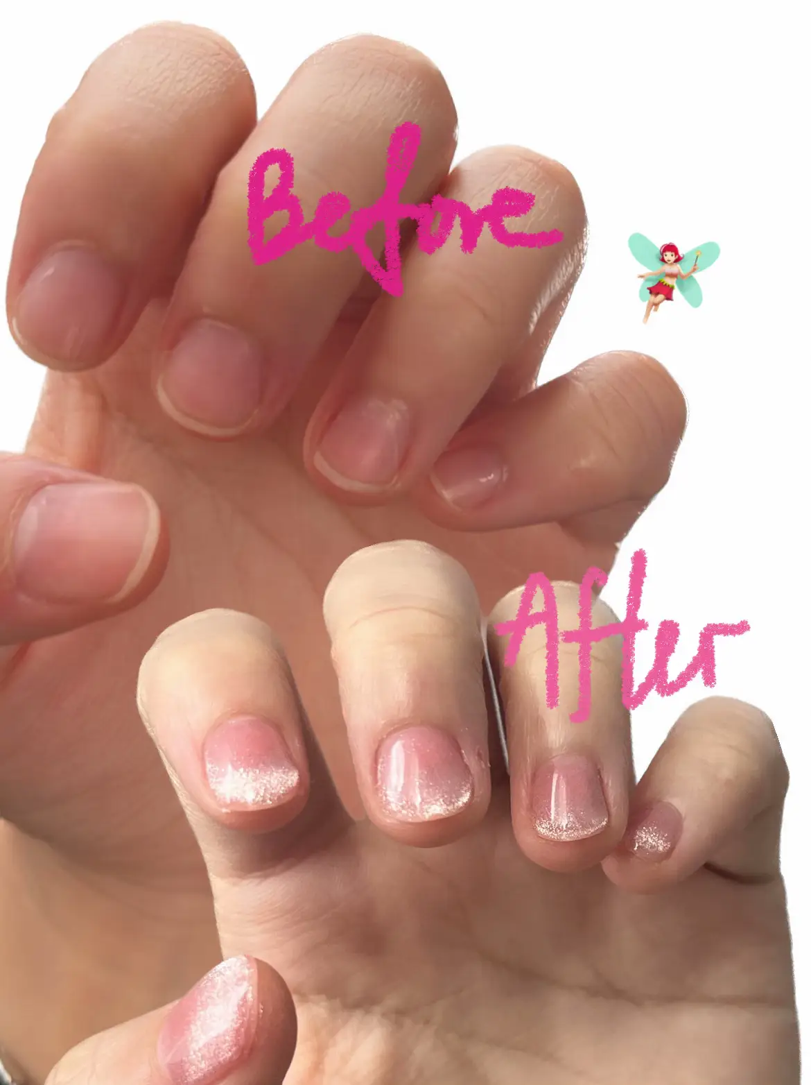 Finally a reliable KSL nail salon??? 💅🏻🎨 | Gallery posted by Hazel 🫧 ...